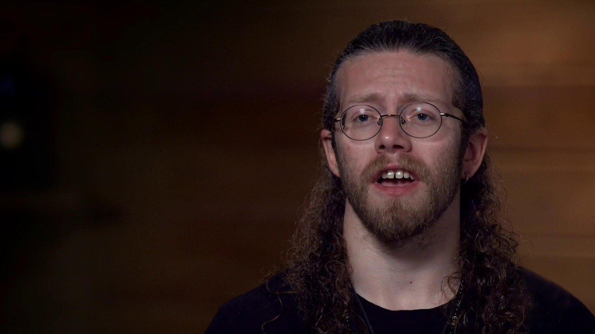 Alaskan Bush People: Back in Browntown