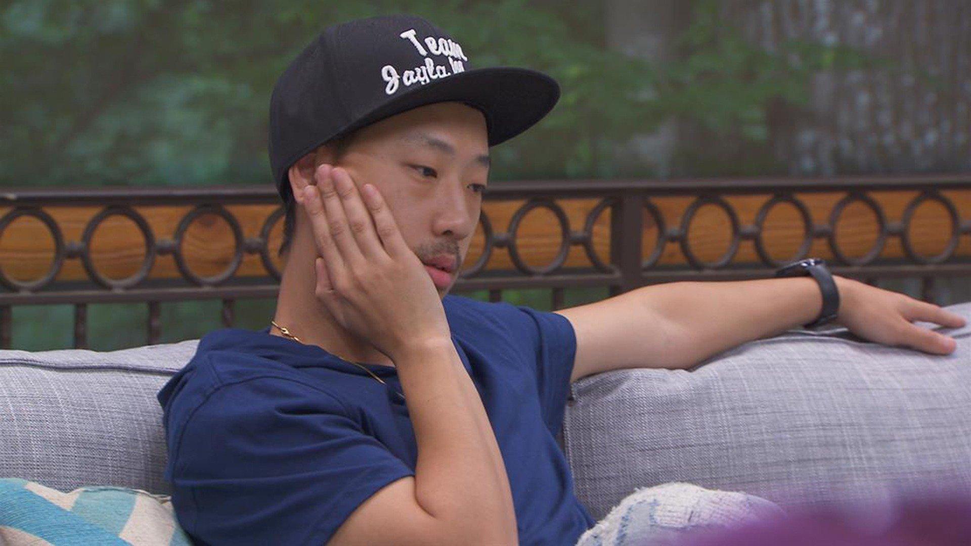 The Rap Game: We Don't Take No L's