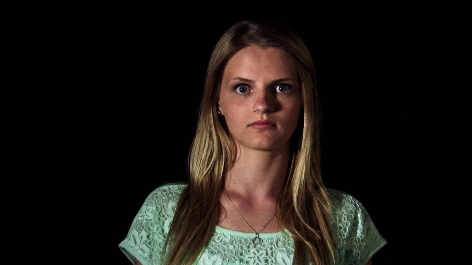 Escaping Polygamy: Crossing Enemy Lines, Part 2