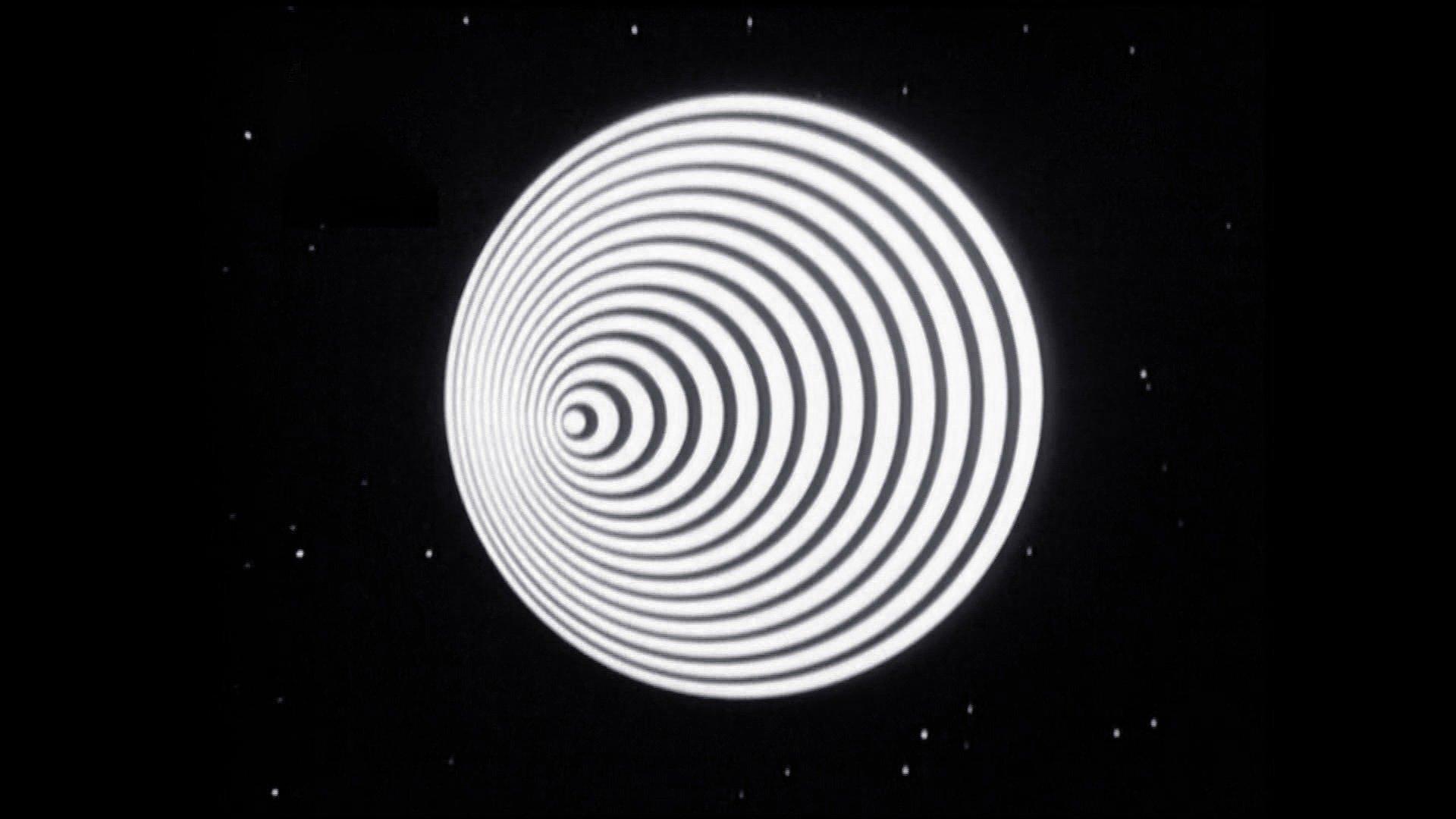 The Twilight Zone: The Passersby