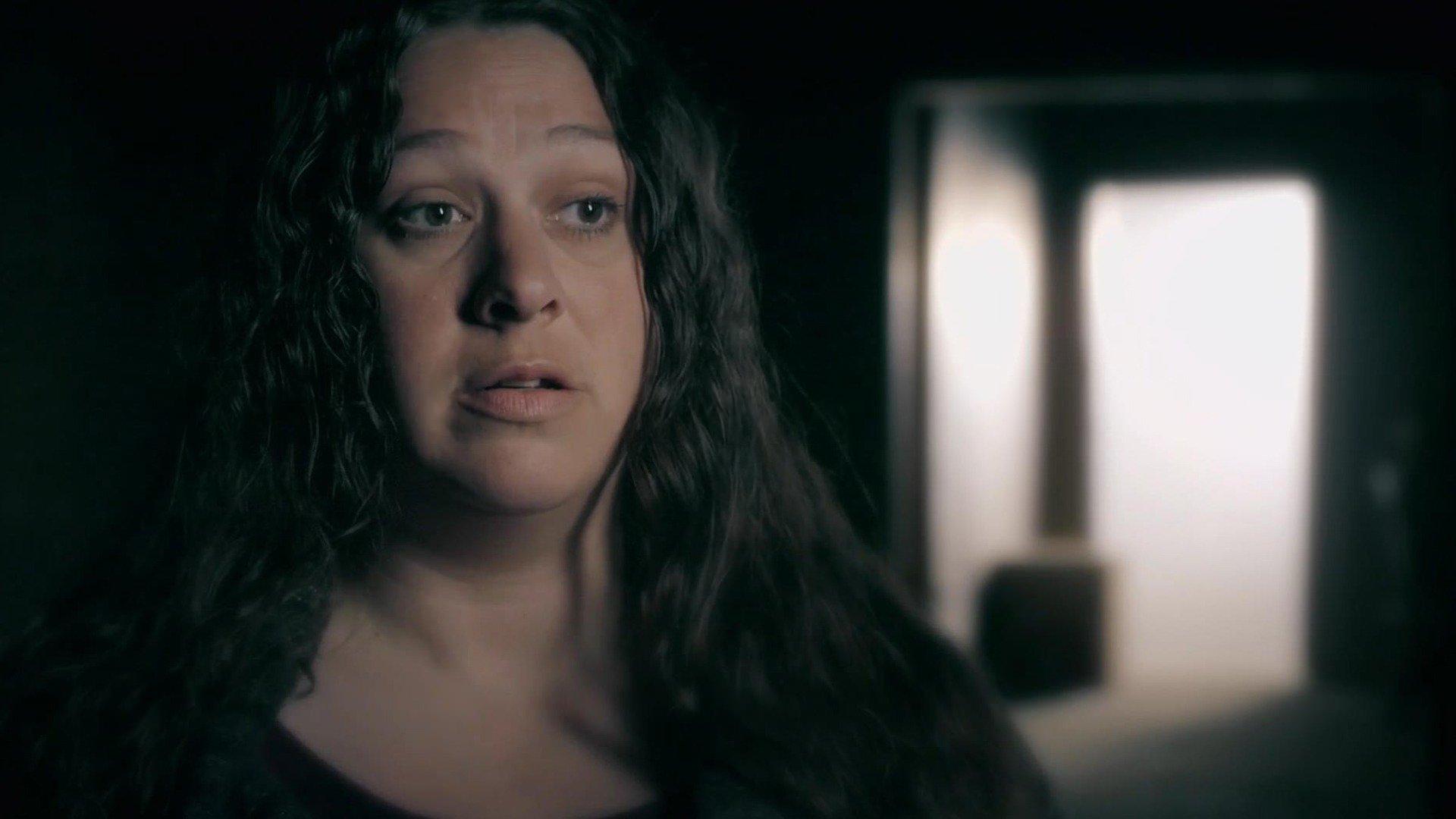 Haunted Case Files: Lessons From The Shadows