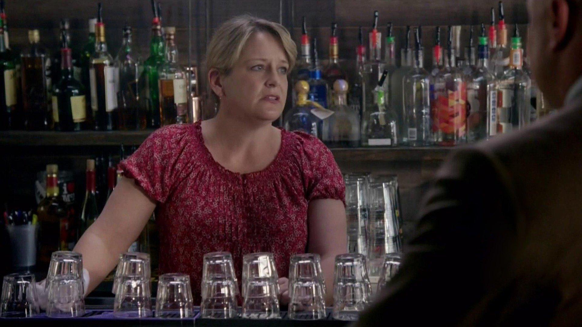 Watch Swamp Murders: S4E3 - River Monster on Philo (Free Trial)