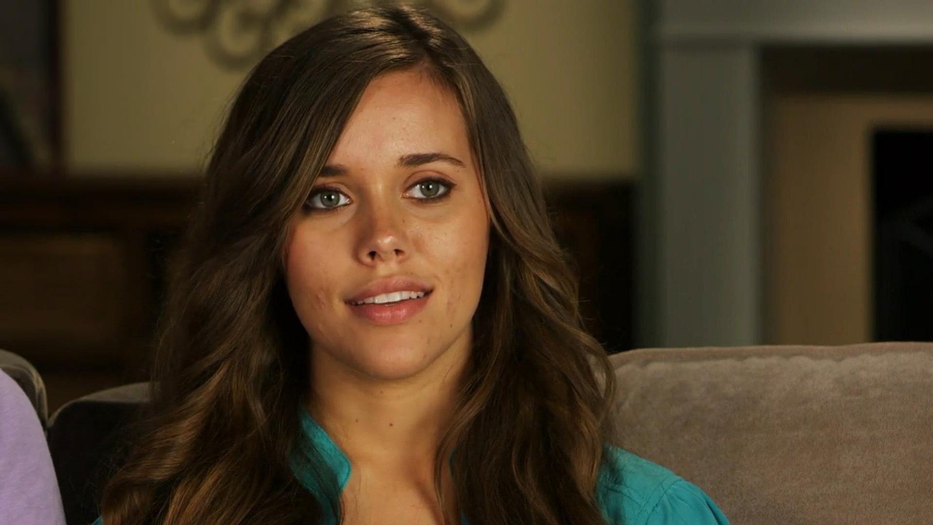 Counting On: Duggars in the Wild