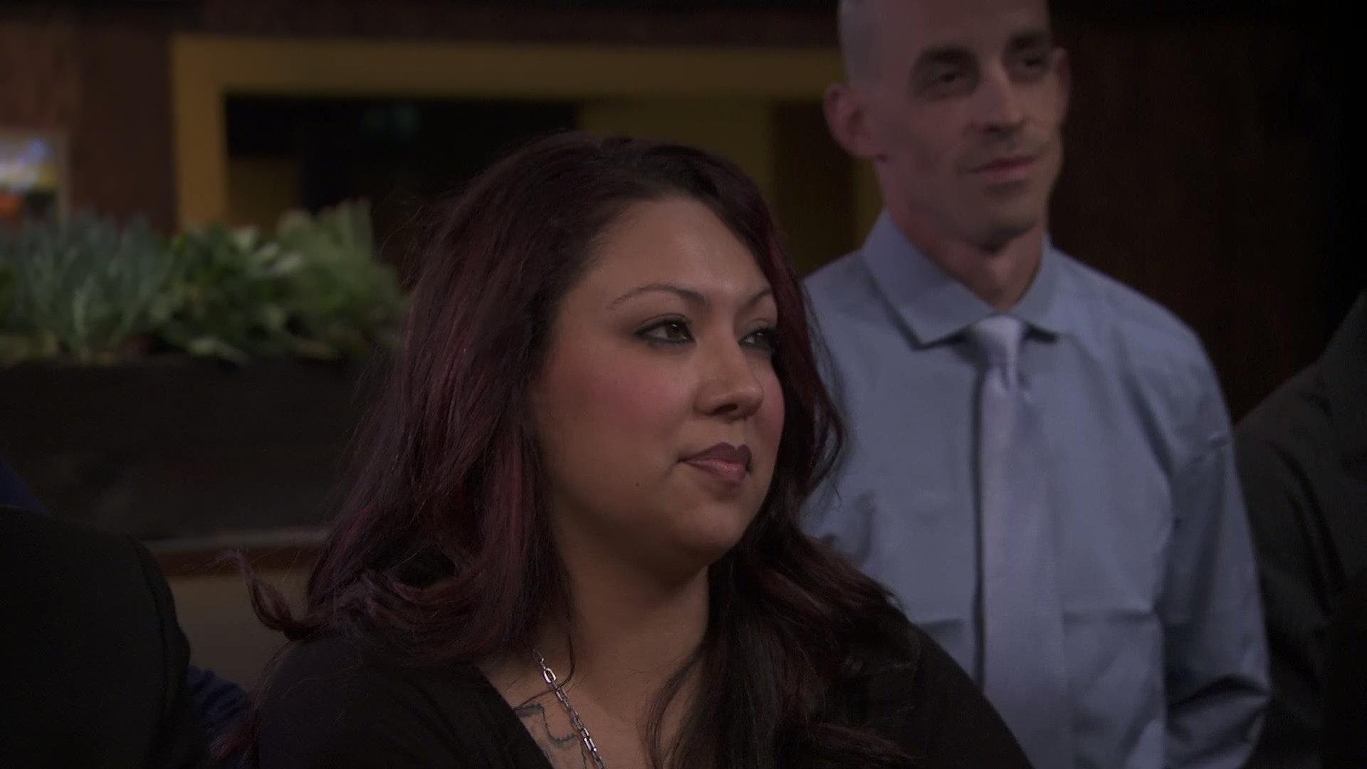 Bar Rescue: Antisocial Media