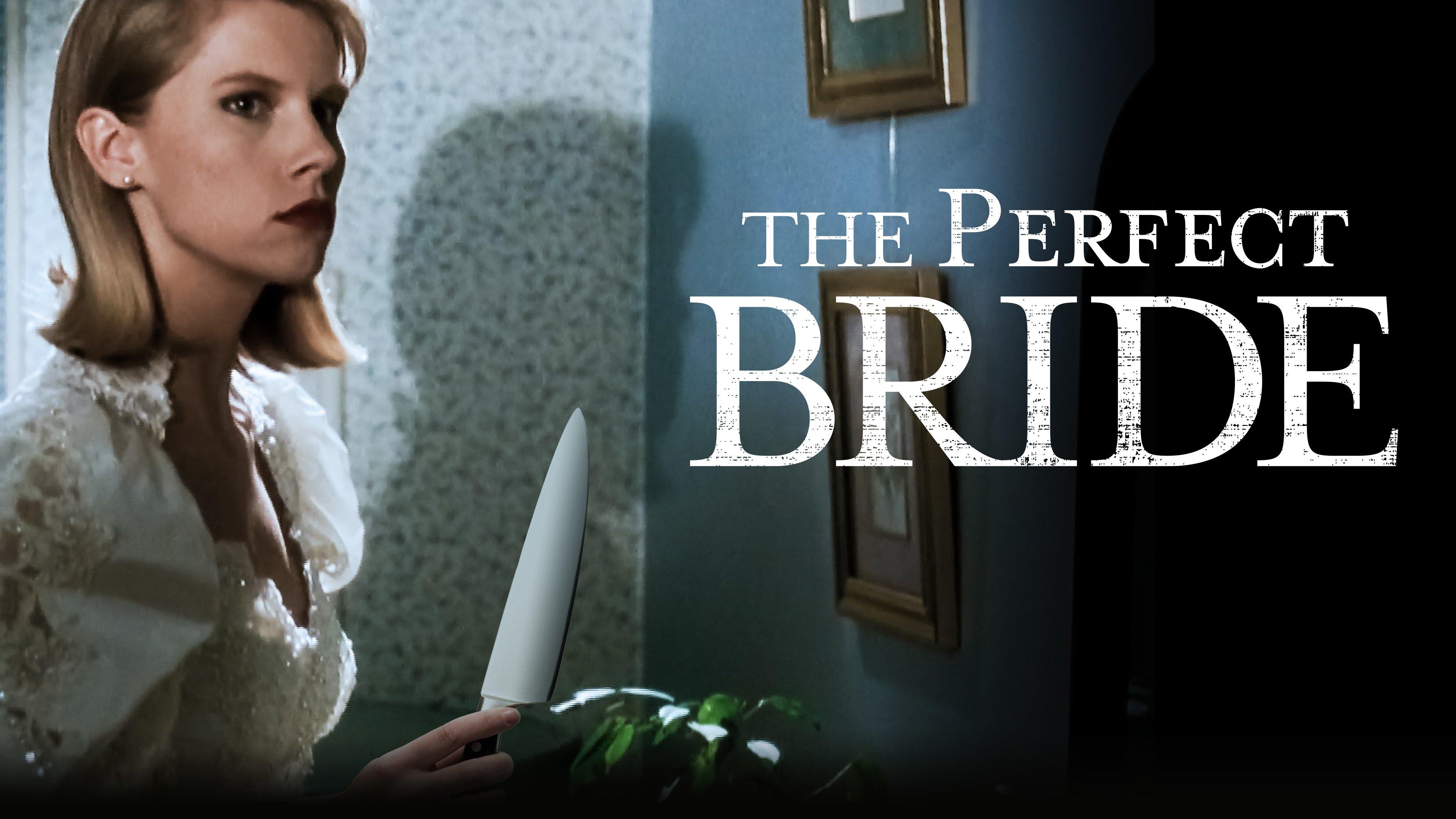 Watch The Perfect Bride Streaming Online on Philo (Free Trial)