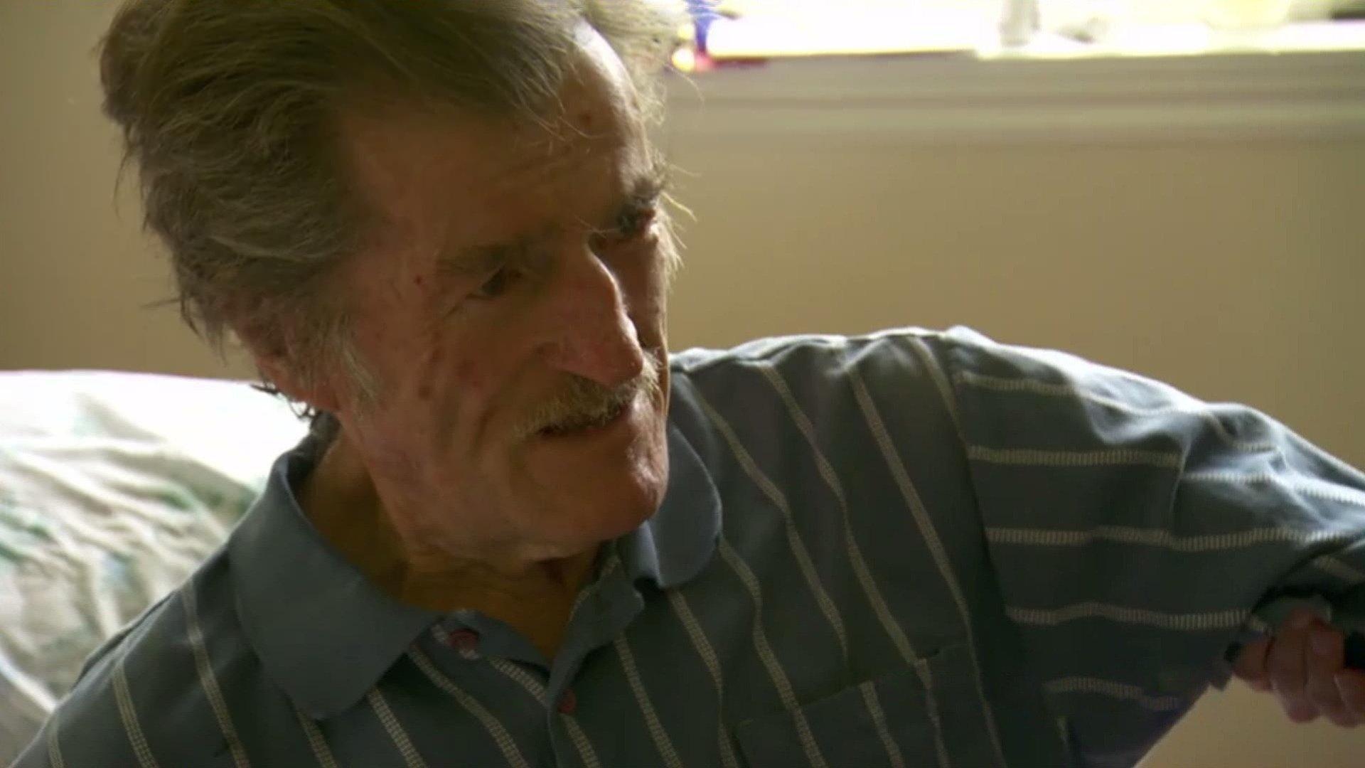 Escaping Polygamy: Honor Thy Father