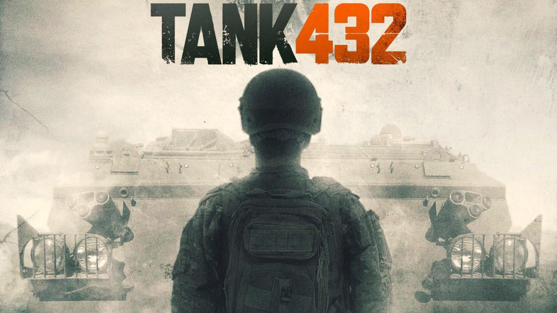 Watch Tank 432 Streaming Online on Philo (Free Trial)