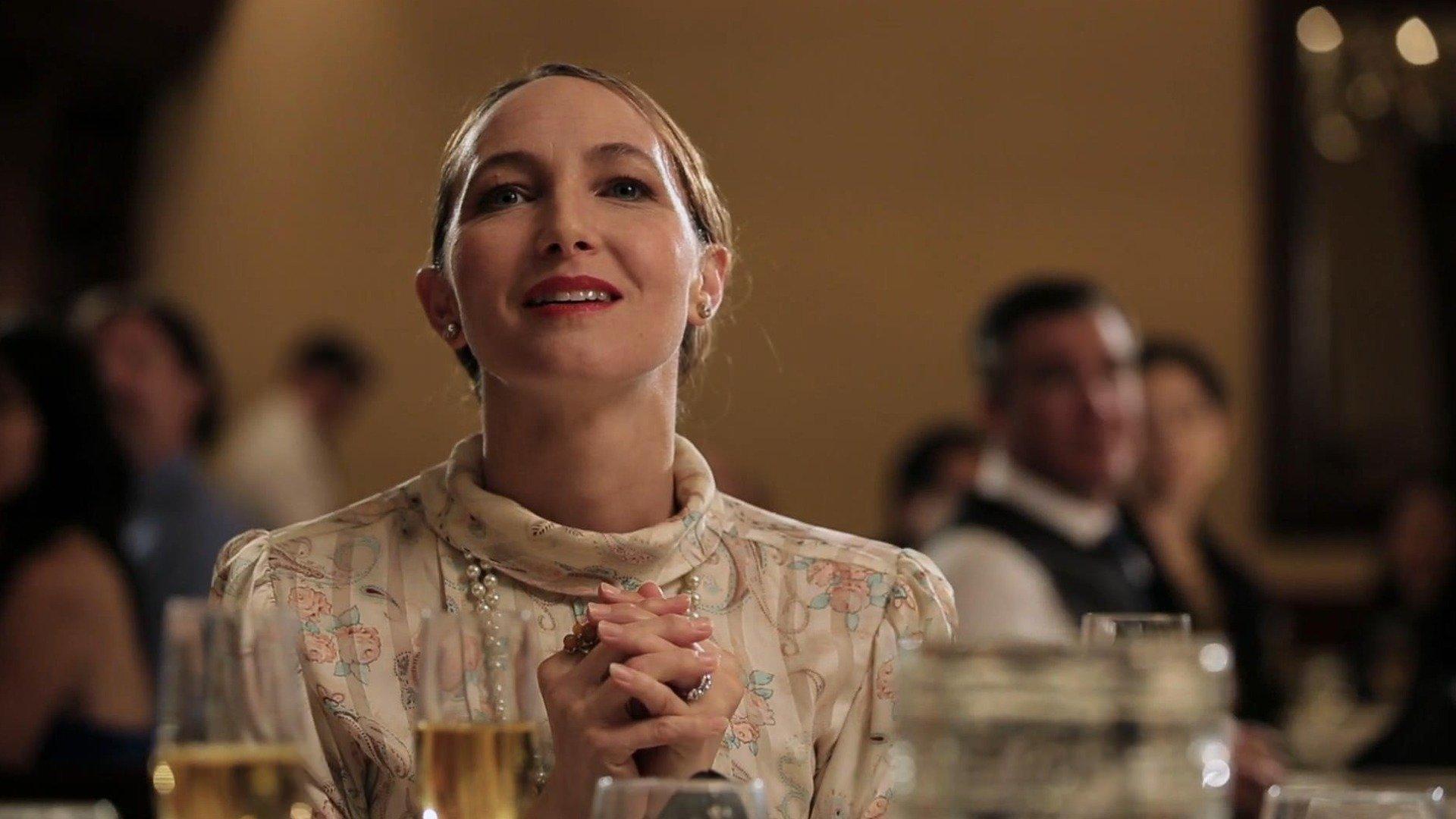 Betrayed: Blinded by Betrayal