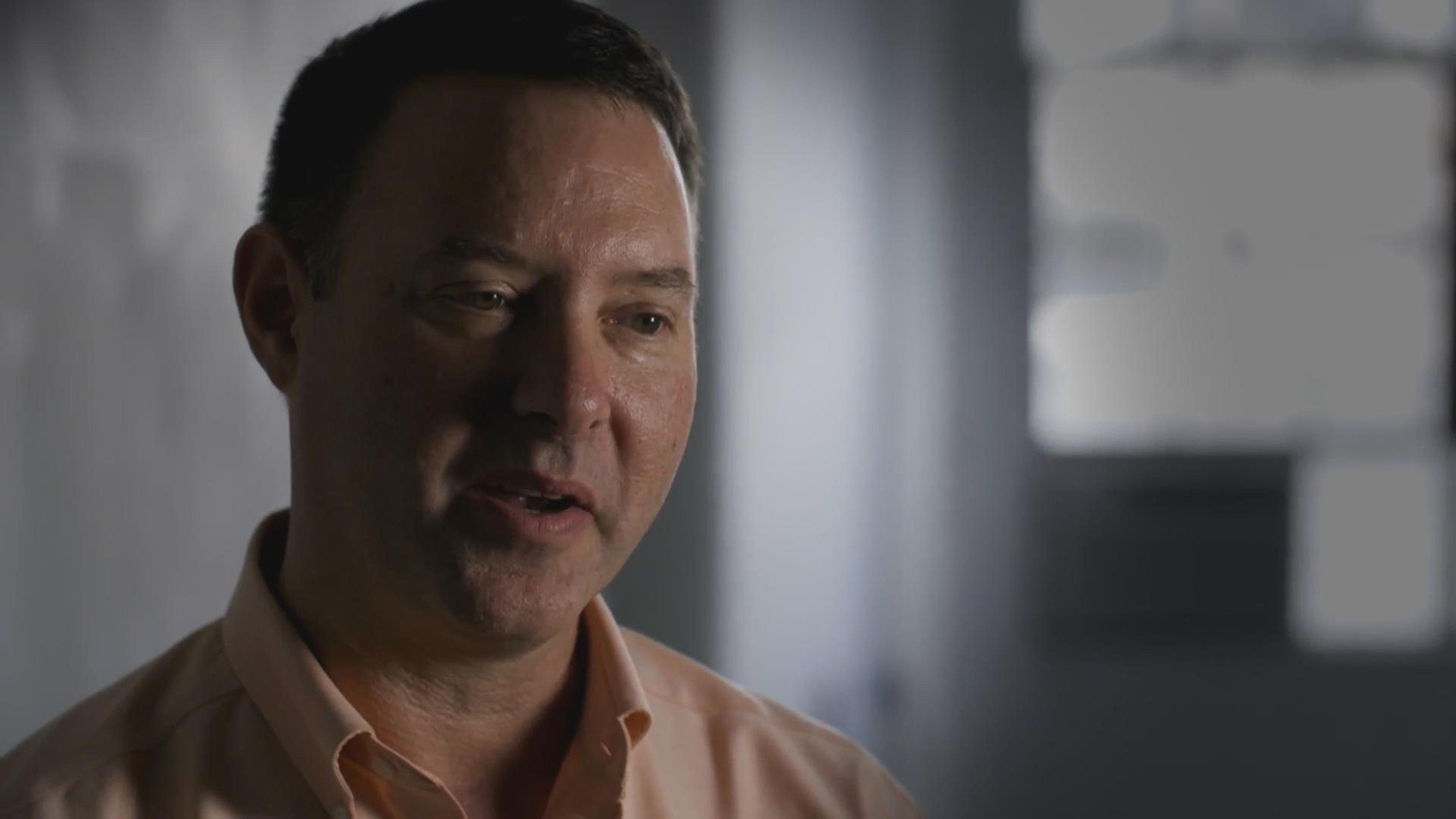 NASA's Unexplained Files: Did Earth Have Two Moons?