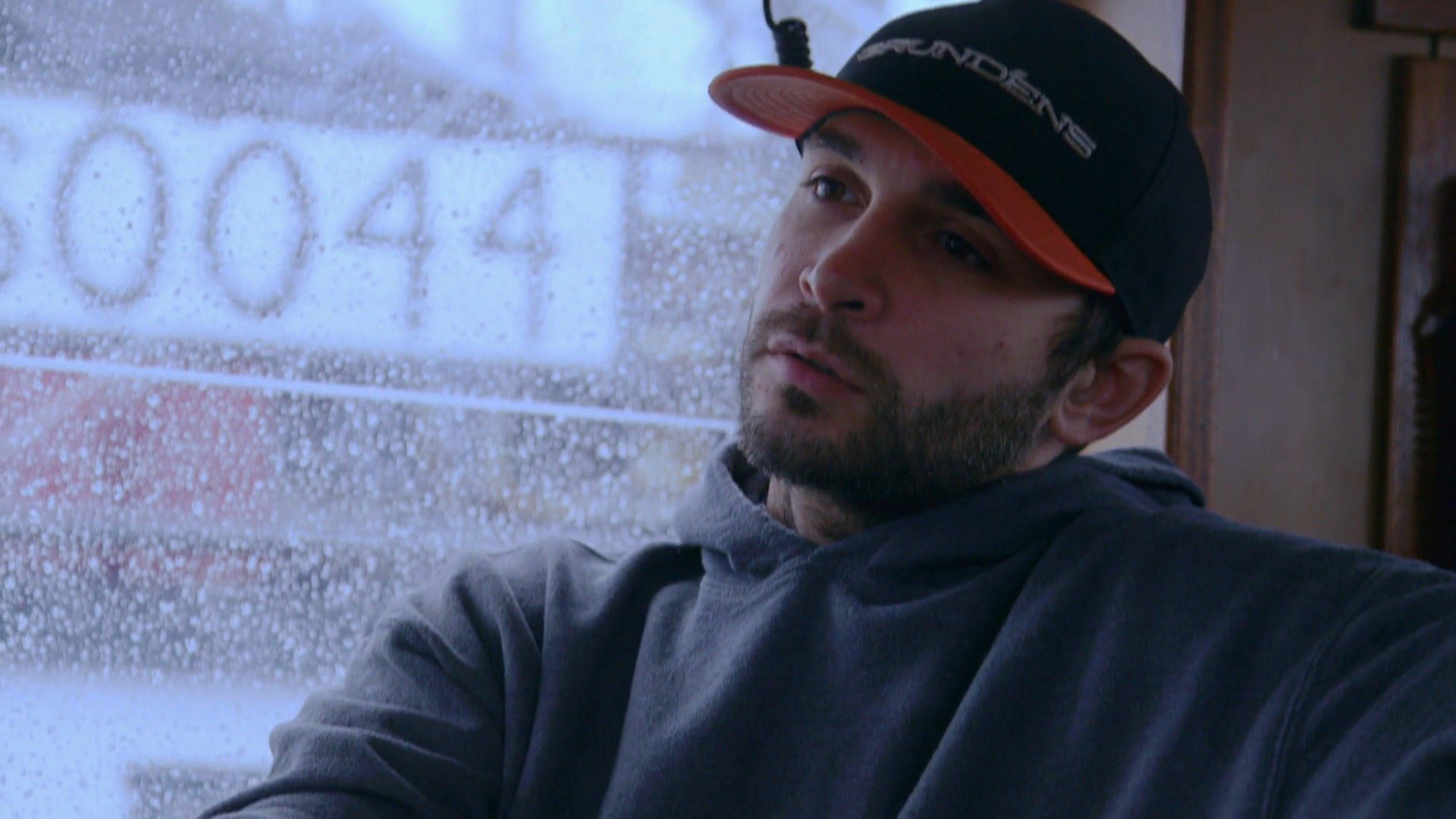 Deadliest Catch: Dungeon Cove: Lost at Sea