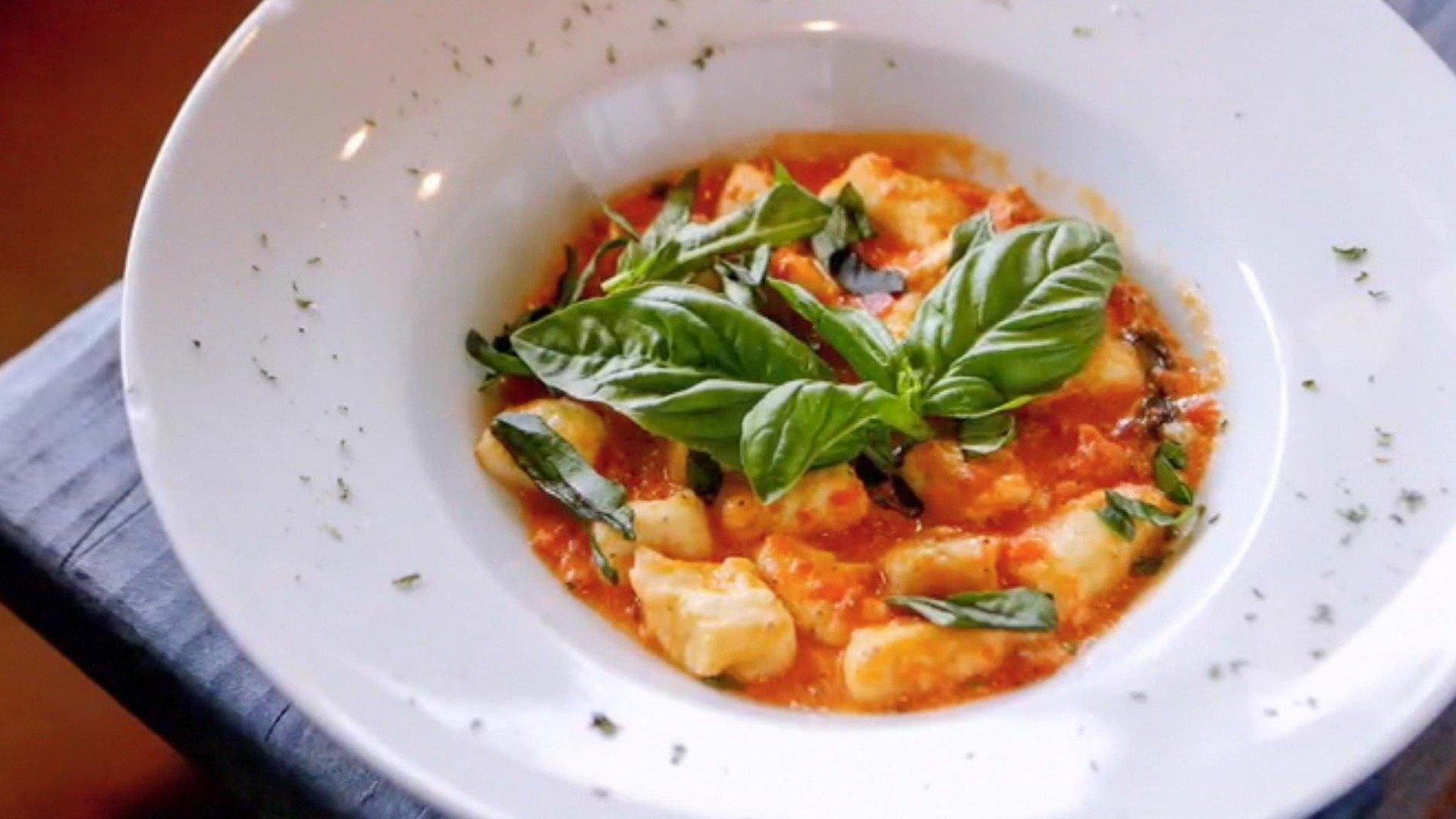 Beat Bobby Flay: Bobby-Bing Bobby-Boom!