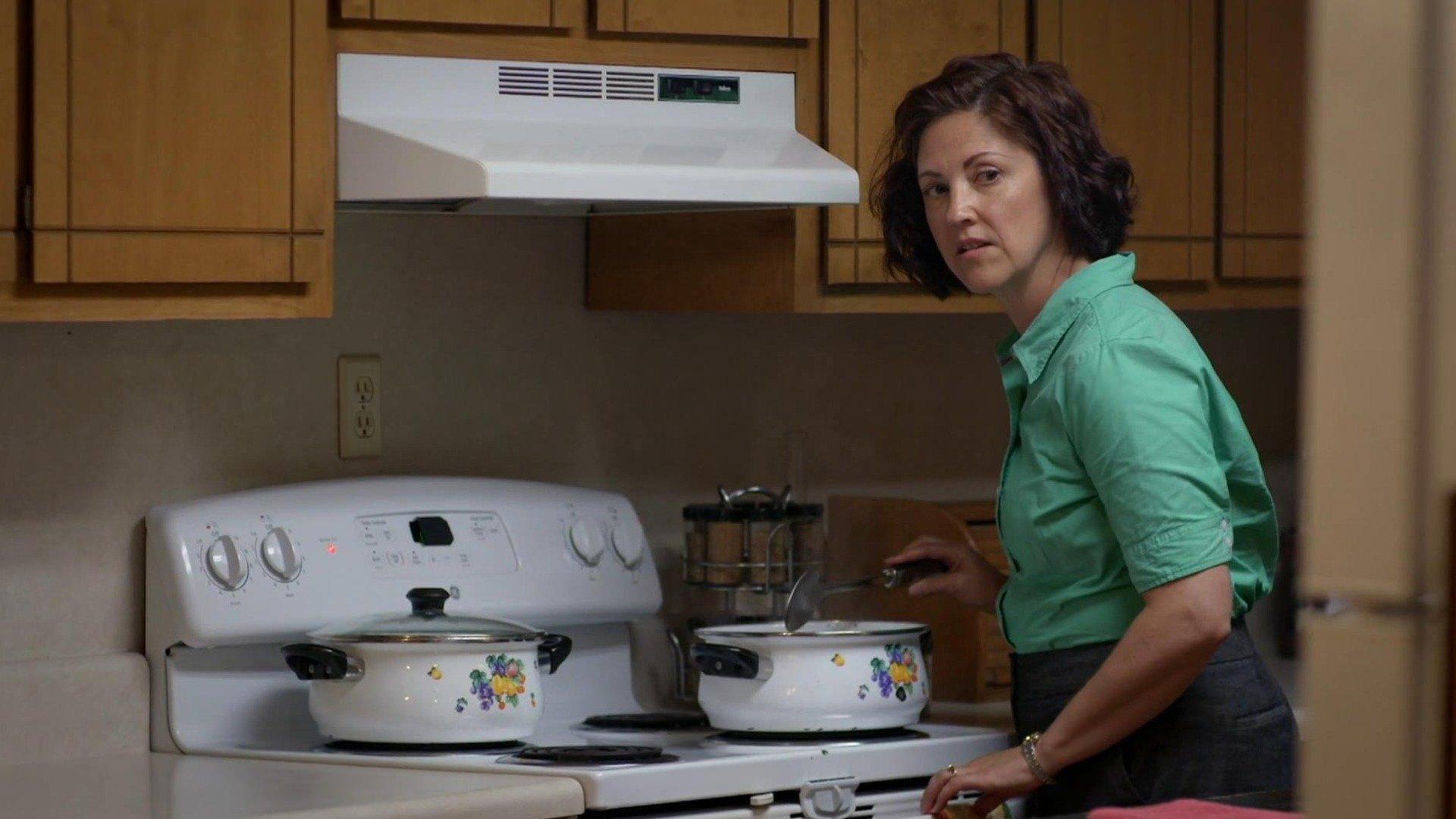 Watch Swamp Murders: S4E9 - What Lies Beneath on Philo (Free Trial)