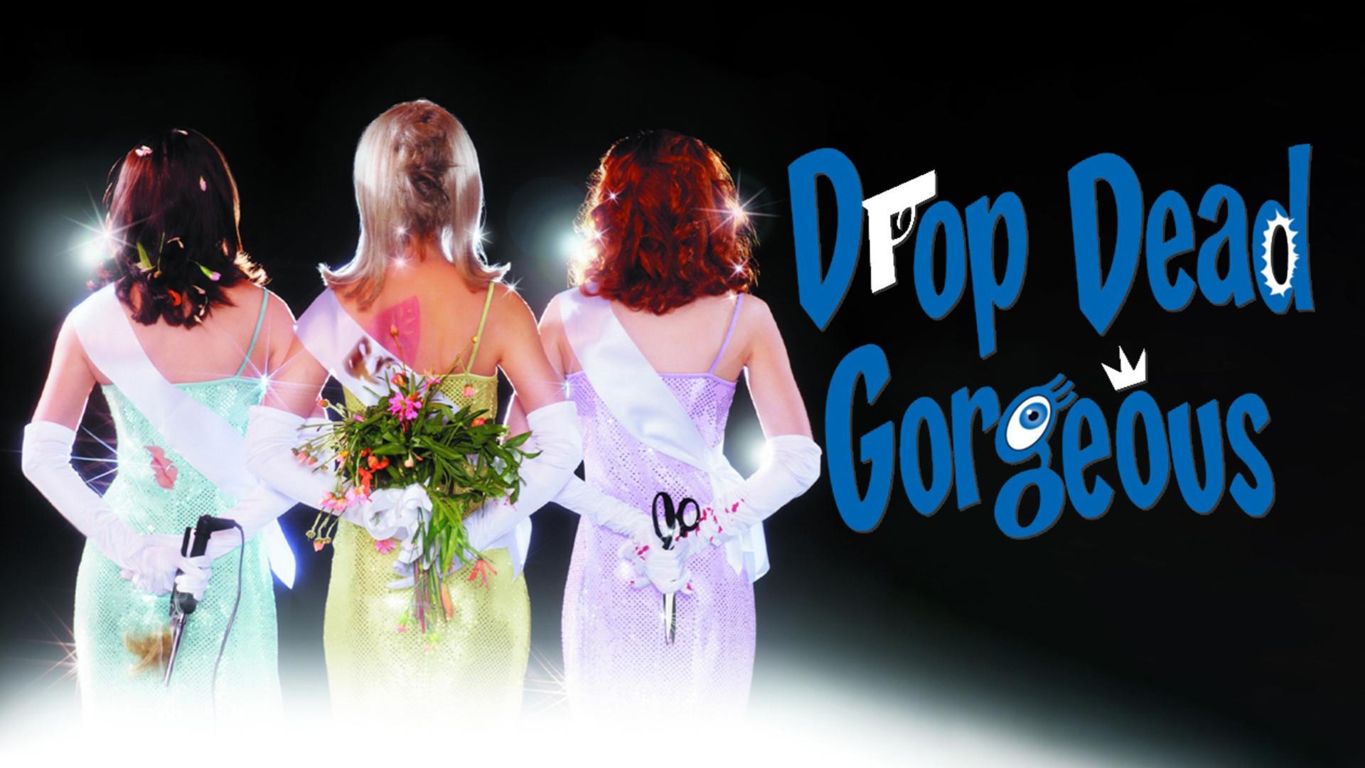 Watch Drop Dead Gorgeous Streaming Online on Philo (Free Trial)