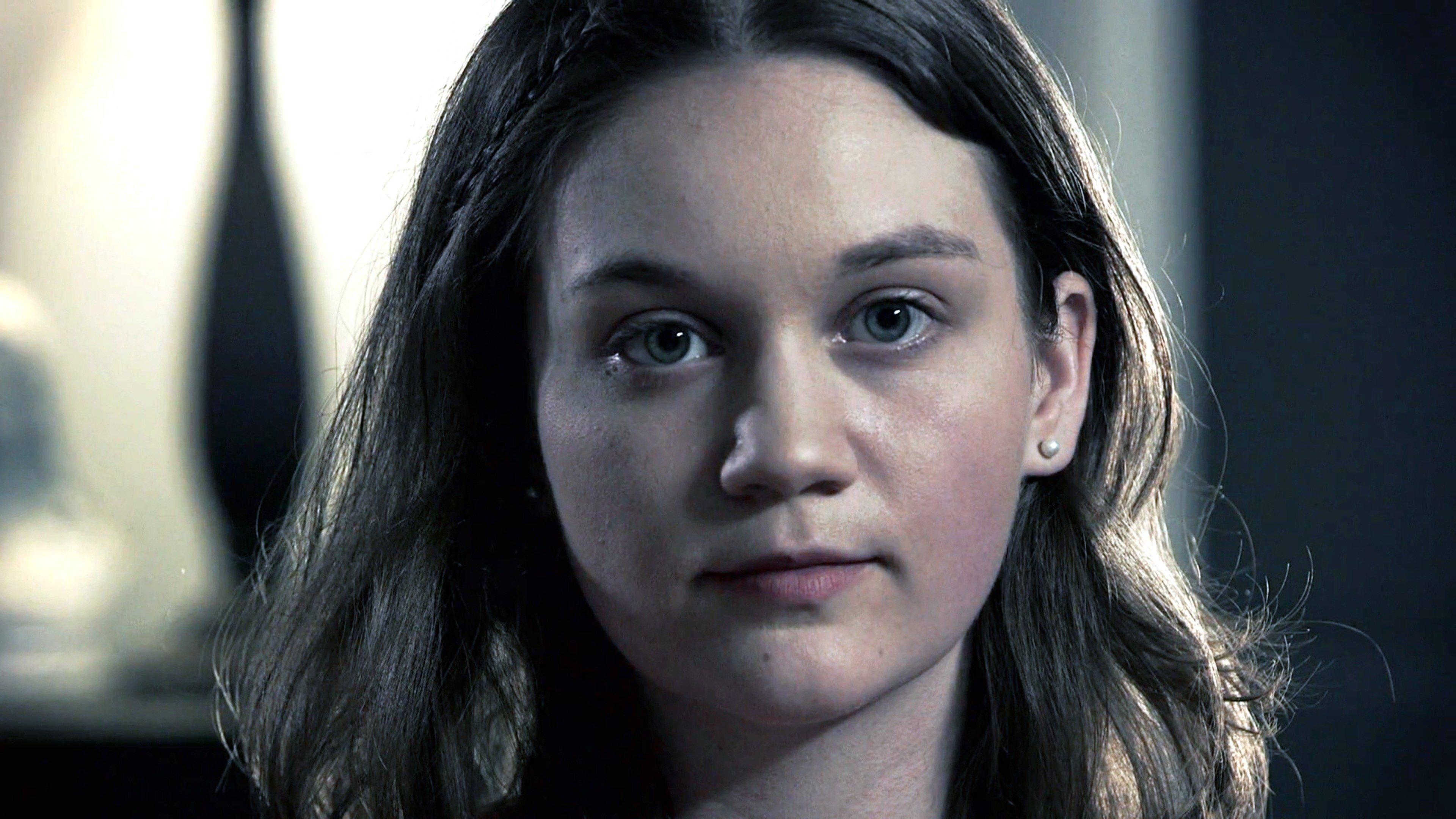 Watch Evil Kin: S4E2 - She Was a Good One on Philo (Free Trial)