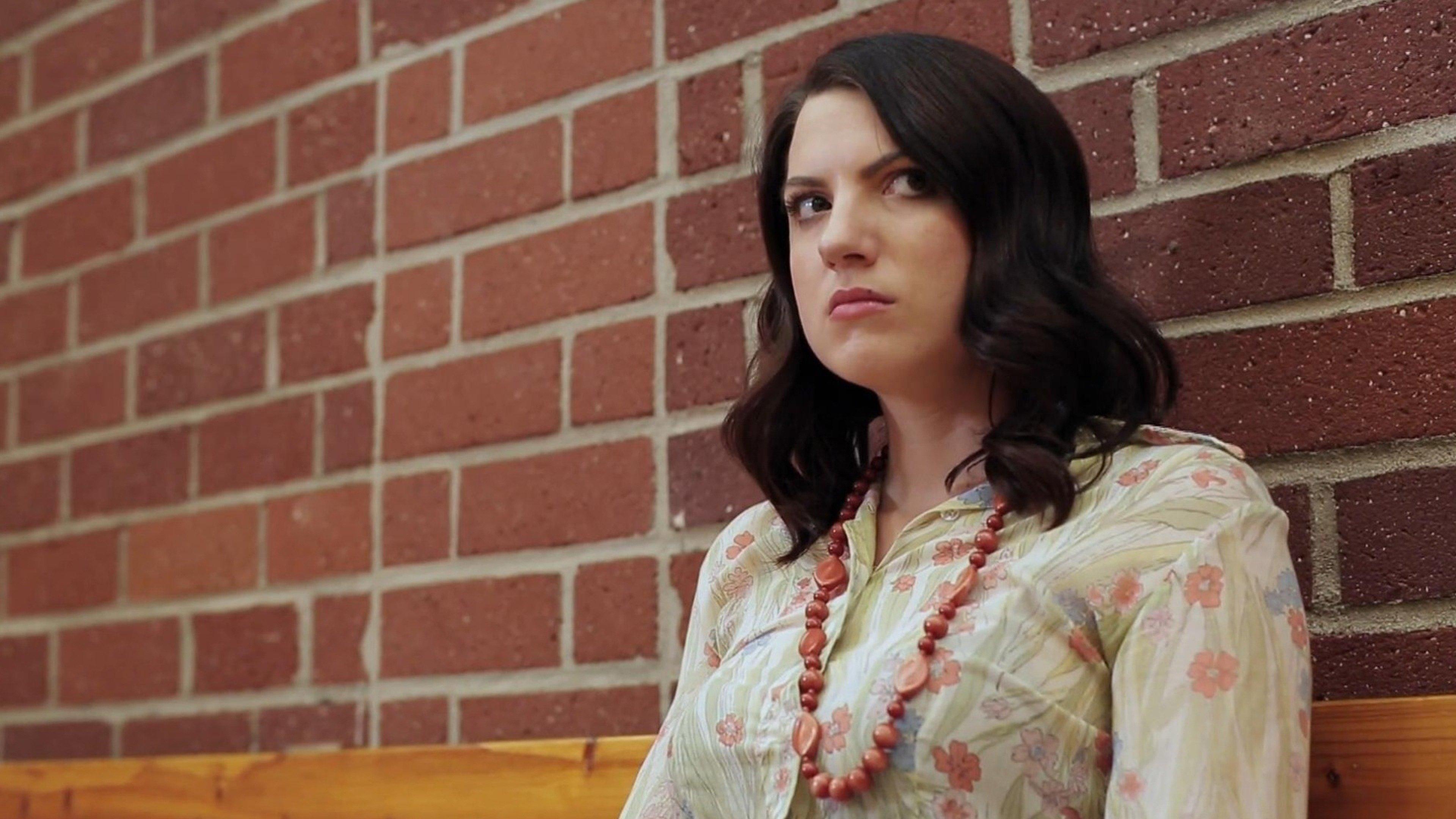 Betrayed: Down for the Count