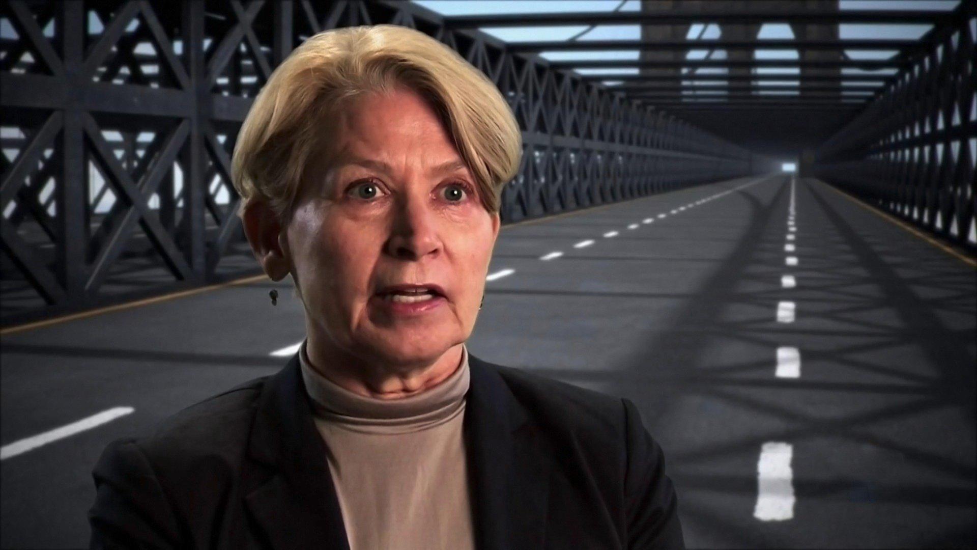 America: Facts vs. Fiction: Bonus Round: Discovering America