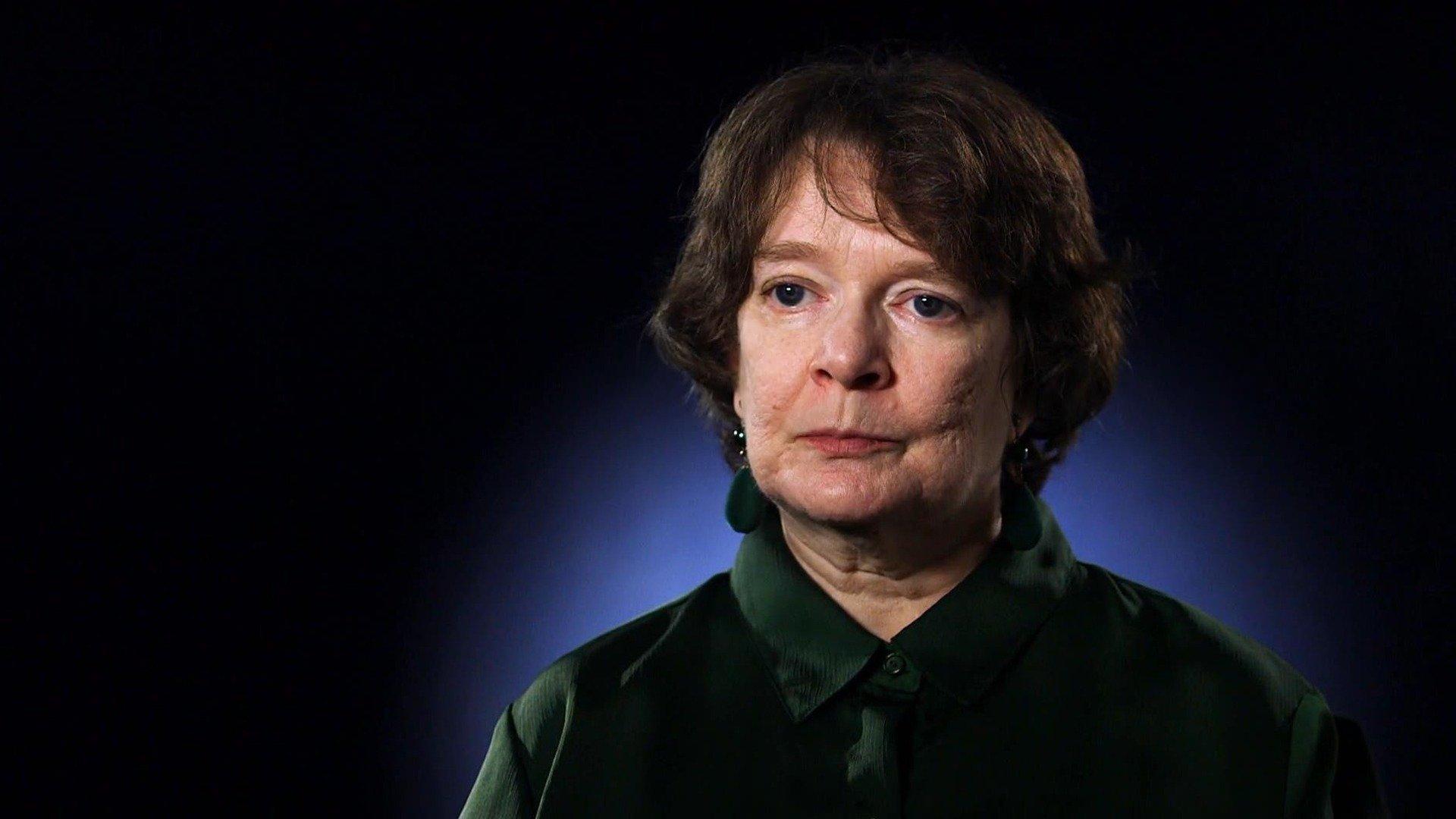 Watch Evil Kin: S4E3 - Sweet as Poison on Philo (Free Trial)