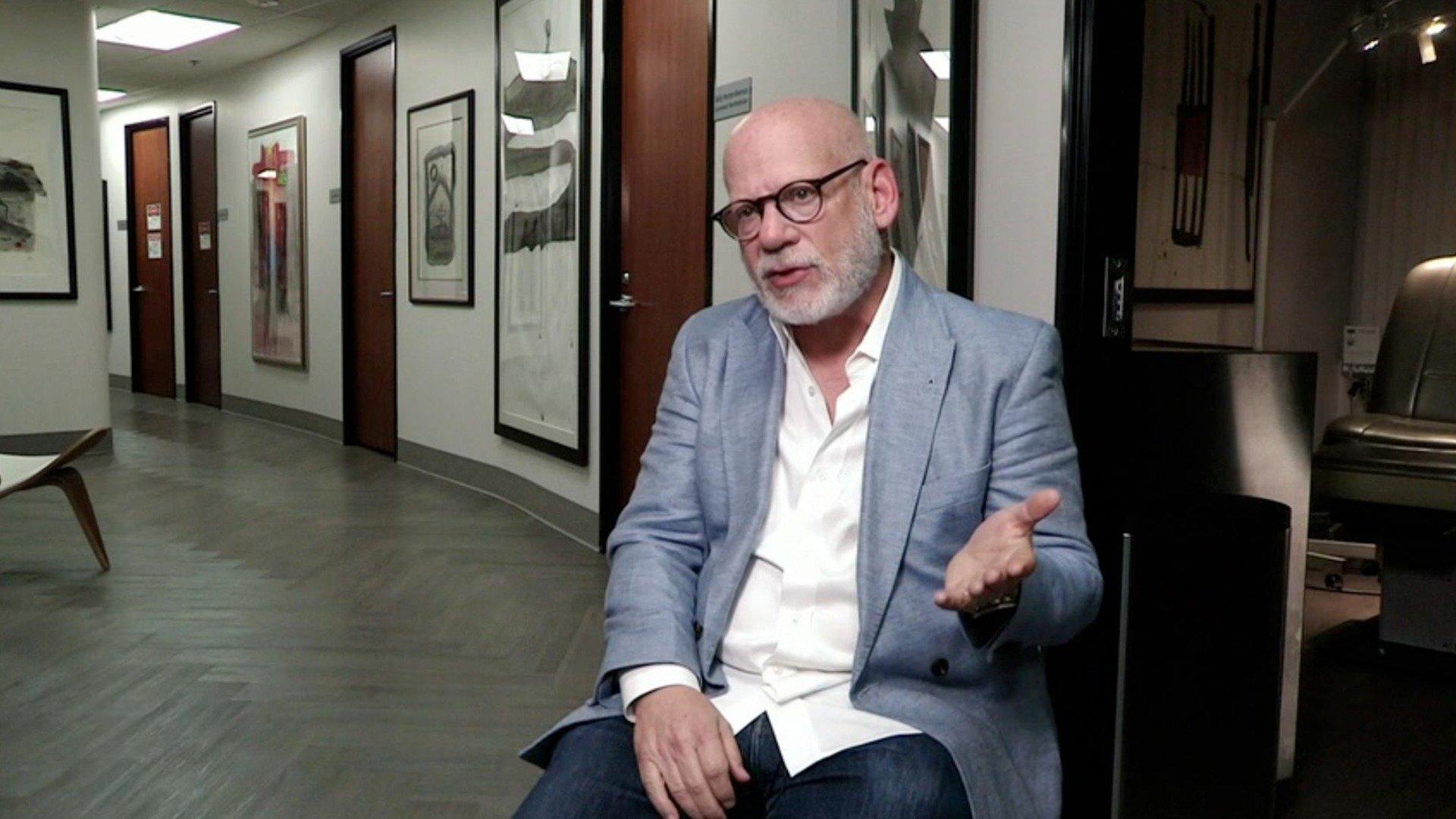 Watch Body Bizarre: S4E2 - My Son Has Four Legs on Philo (Free Trial)