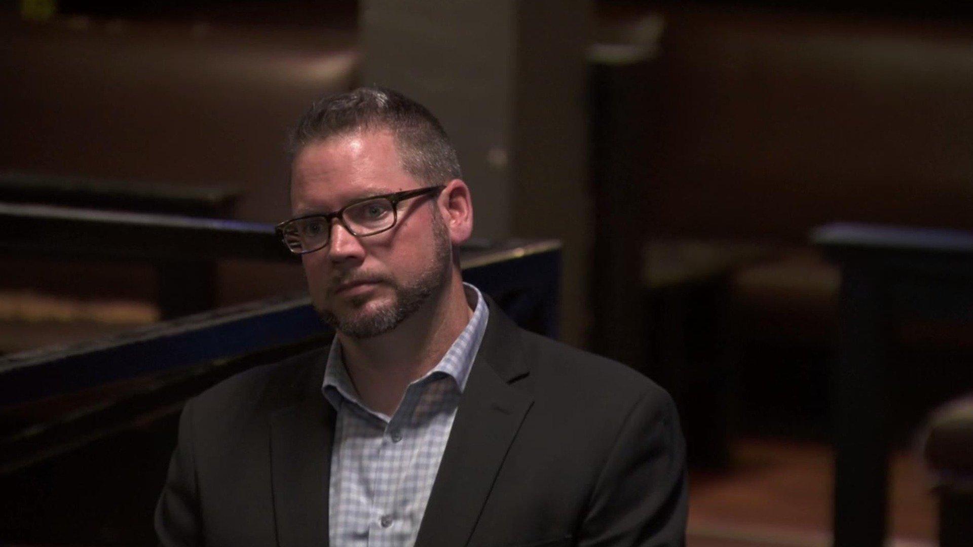 Bar Rescue: Ice, Mice, Baby