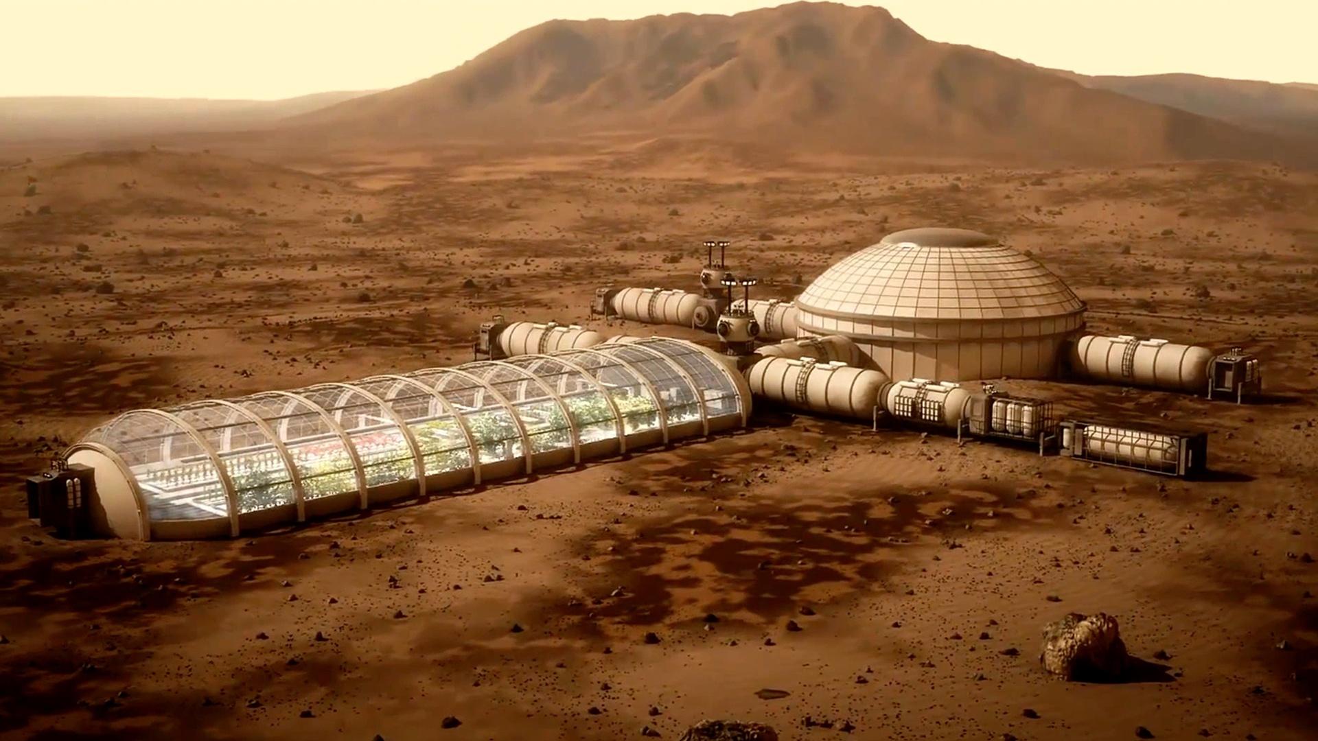 Xploration Outer Space: Who Owns Space?