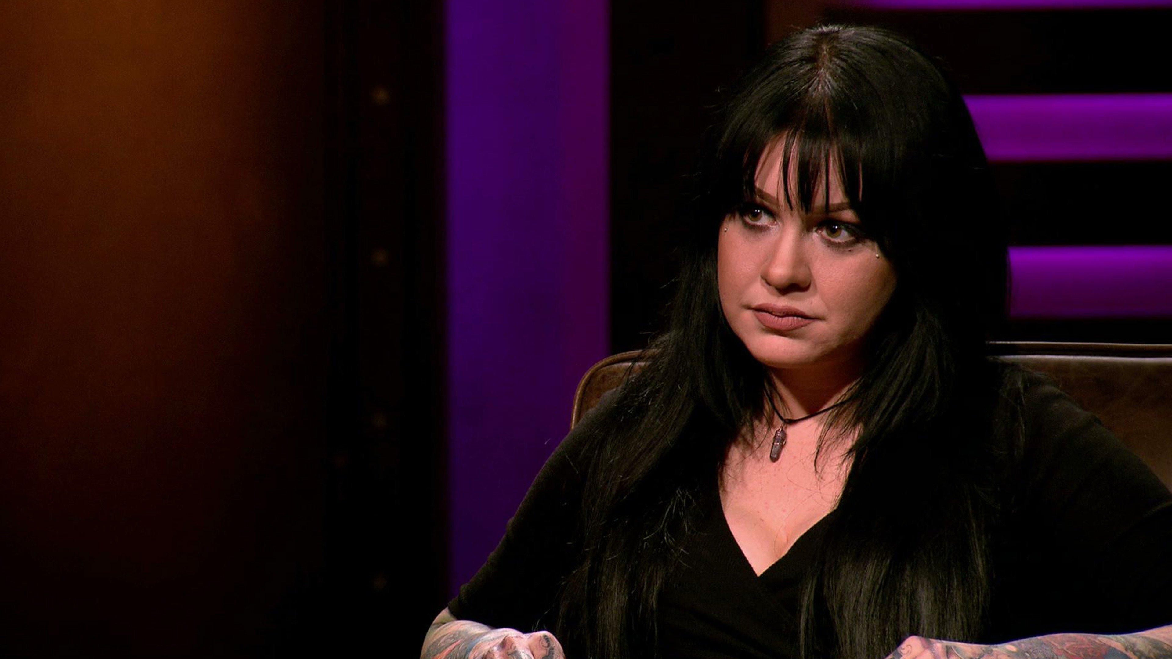 Ink Master: Road to the Finale