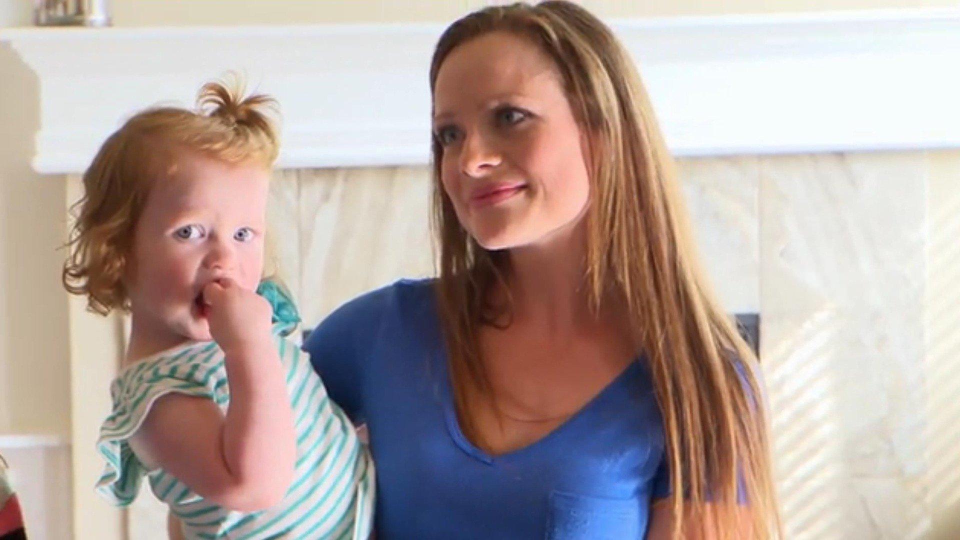 Tiny House Nation: 325 Sq. Ft. Expandable Tiny Cottage