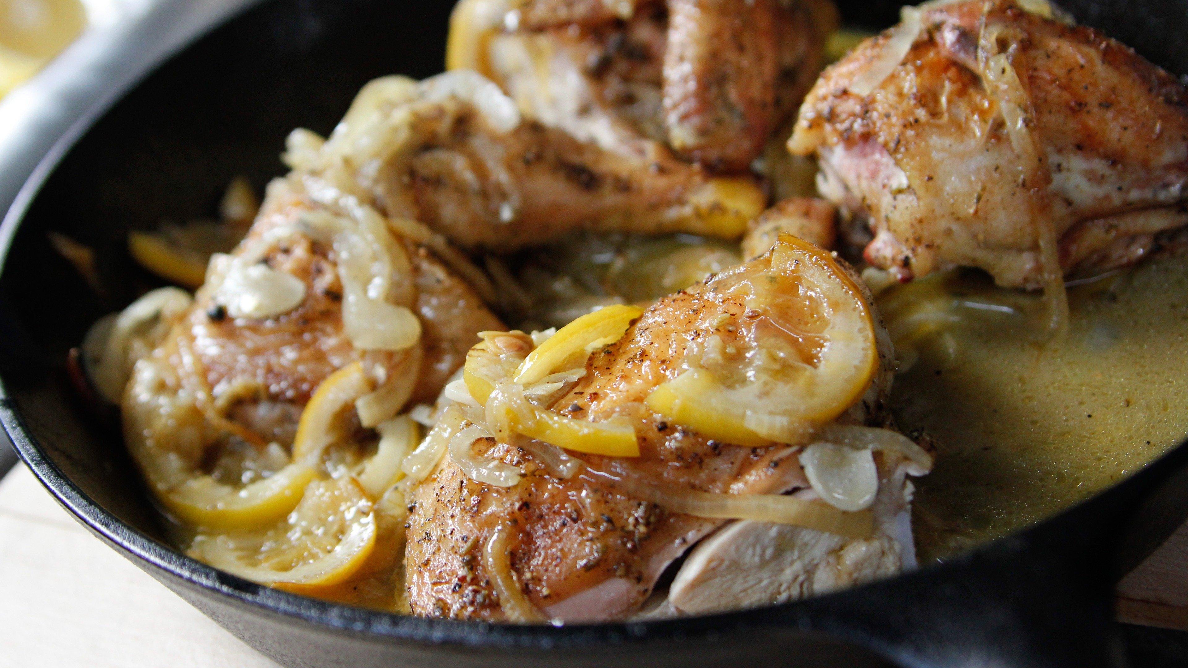 Barefoot Contessa: Cooking for Jeffrey: It Must Be Friday