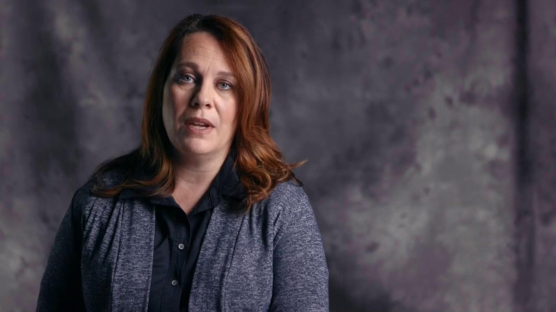 People Magazine Investigates The Long Island Serial Killer The Lost Girls