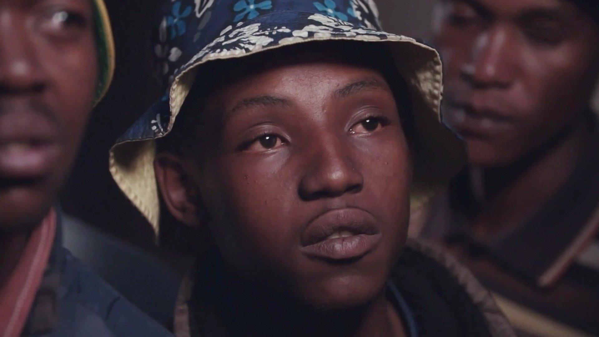 Hamilton's Pharmacopeia: The Story of the South African Quaalude