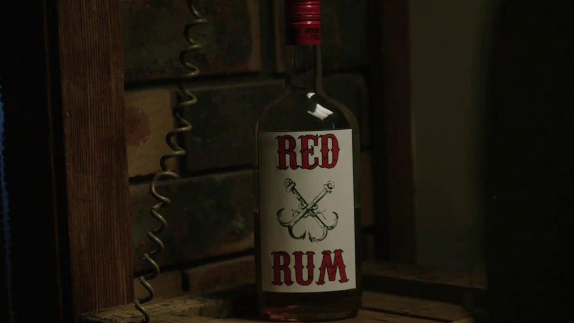 Deadly Women: DIY Burial