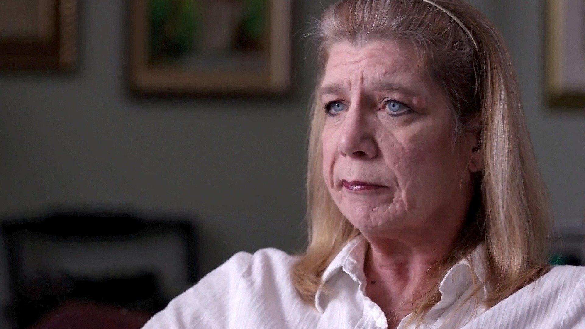 People Magazine Investigates Episodes - Watch Online | Philo