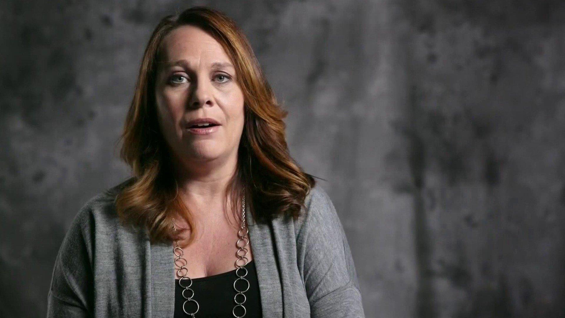 People Magazine Investigates: Cabin 28: Horror in the Woods