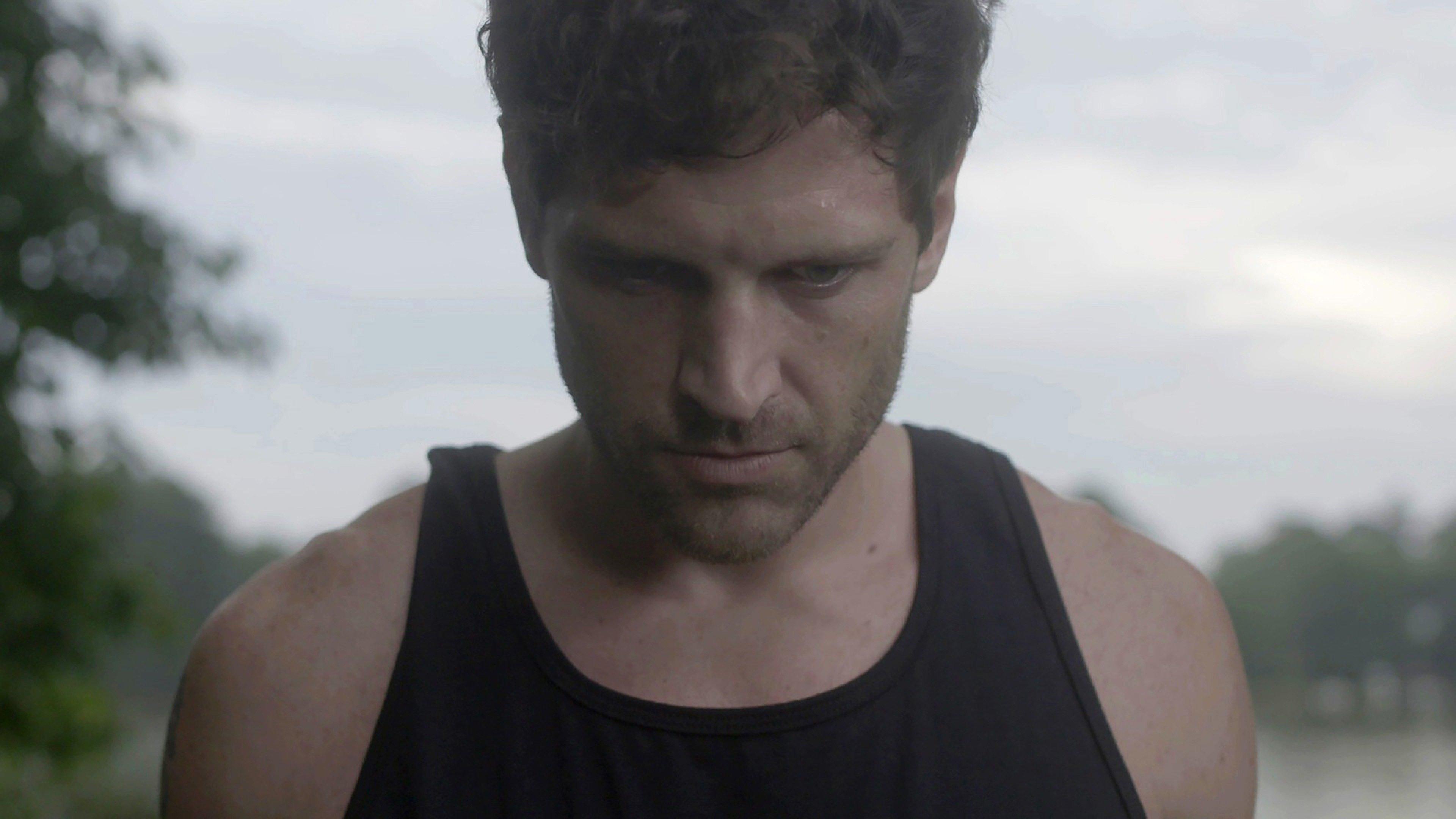 Dead Silent: Madness on the Lake