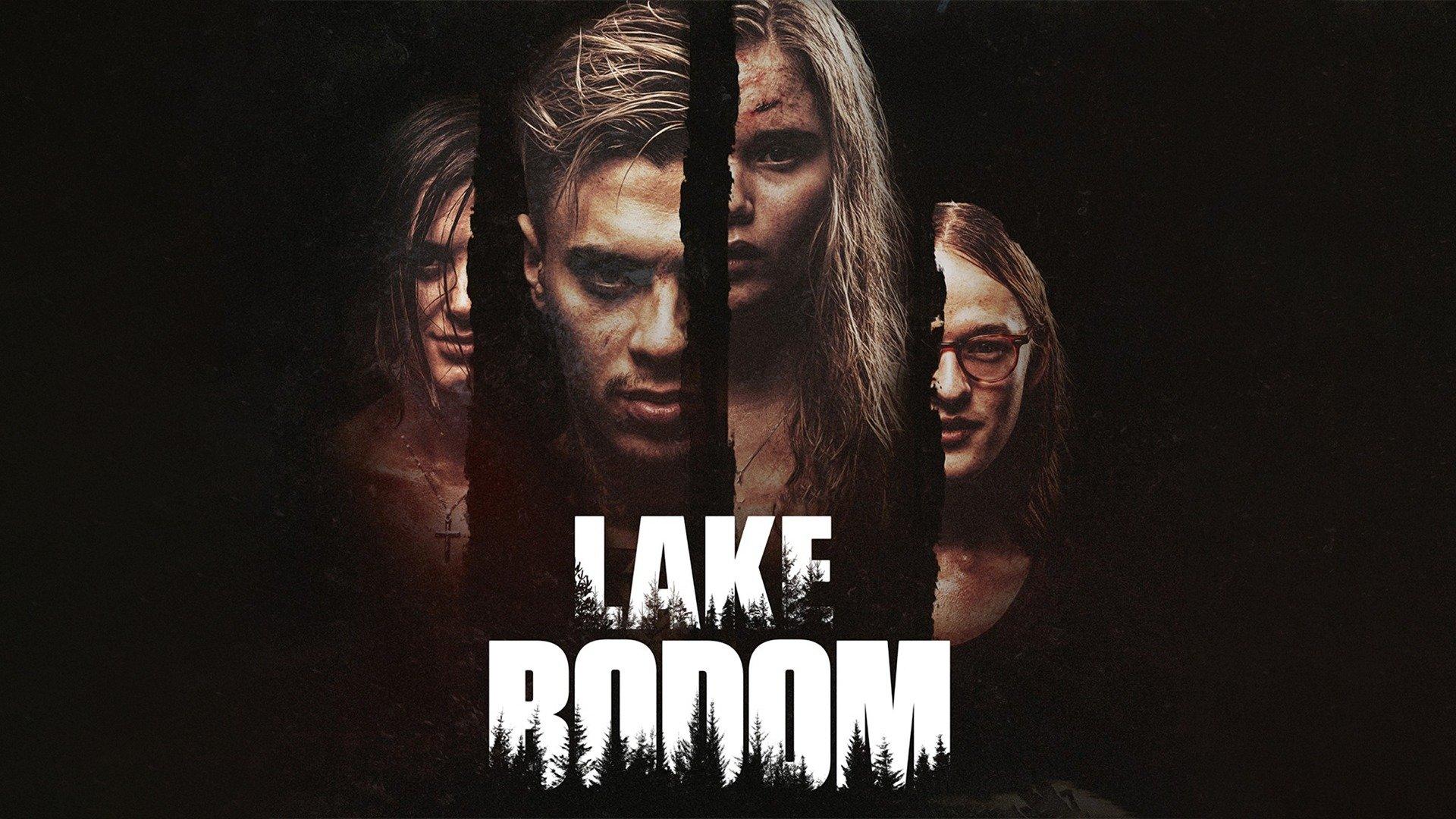 Watch Lake Bodom Streaming Online on Philo (Free Trial)