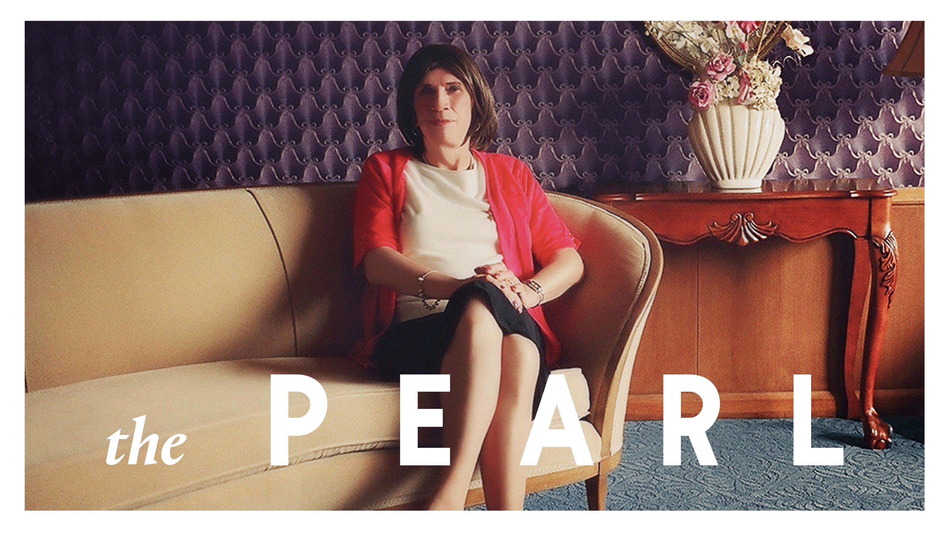 Watch The Pearl Streaming Online on Philo (Free Trial)