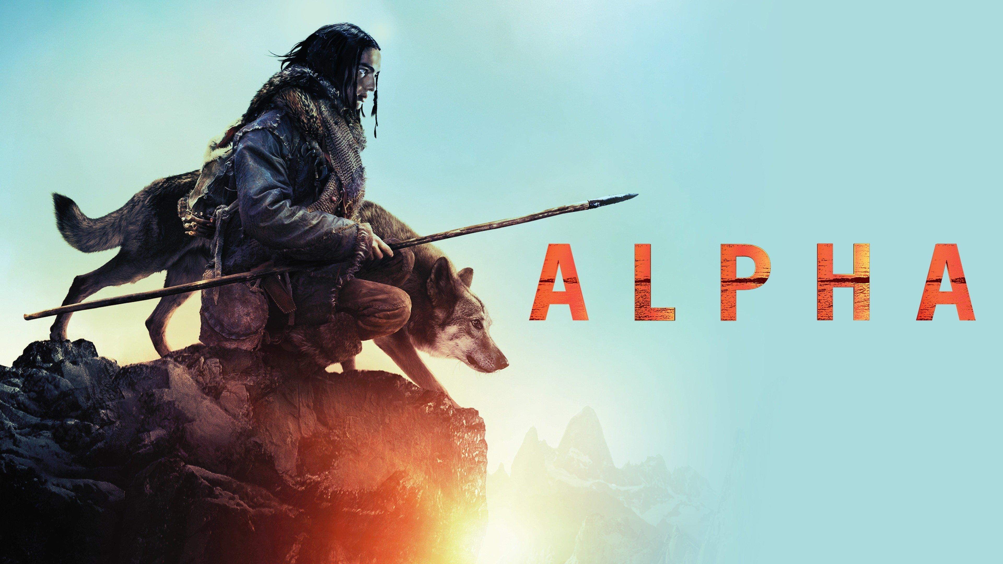 Watch Alpha Streaming Online on Philo (Free Trial)