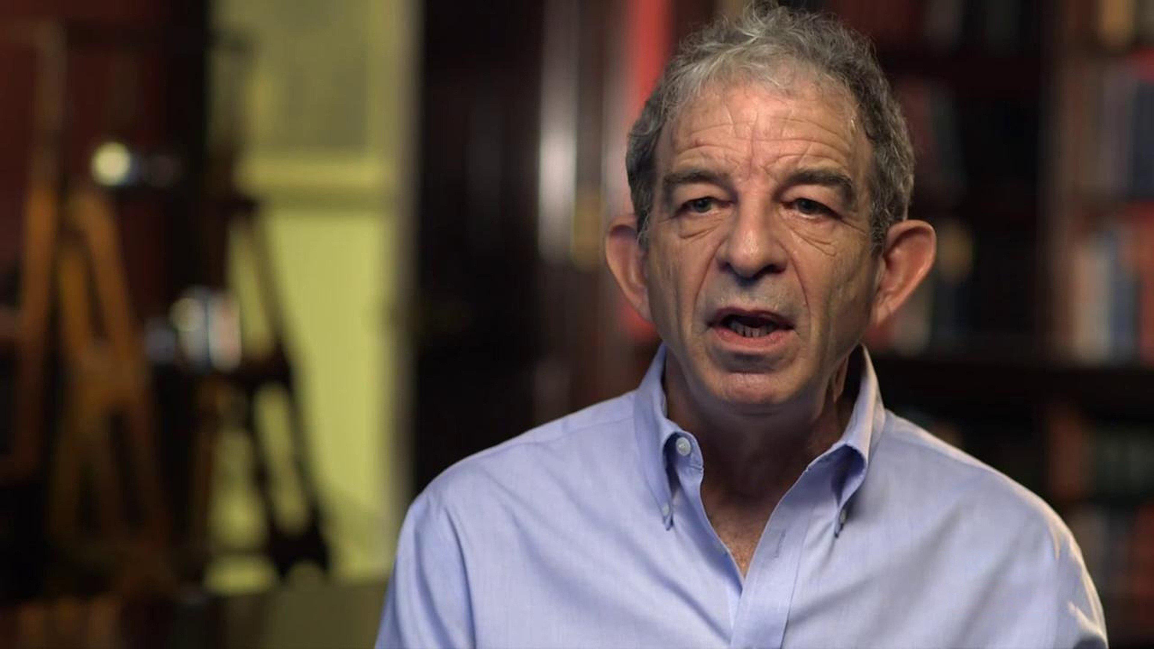 Mysteries at the Museum: Great Snake Hunt, Minneapolis Svengali and ...