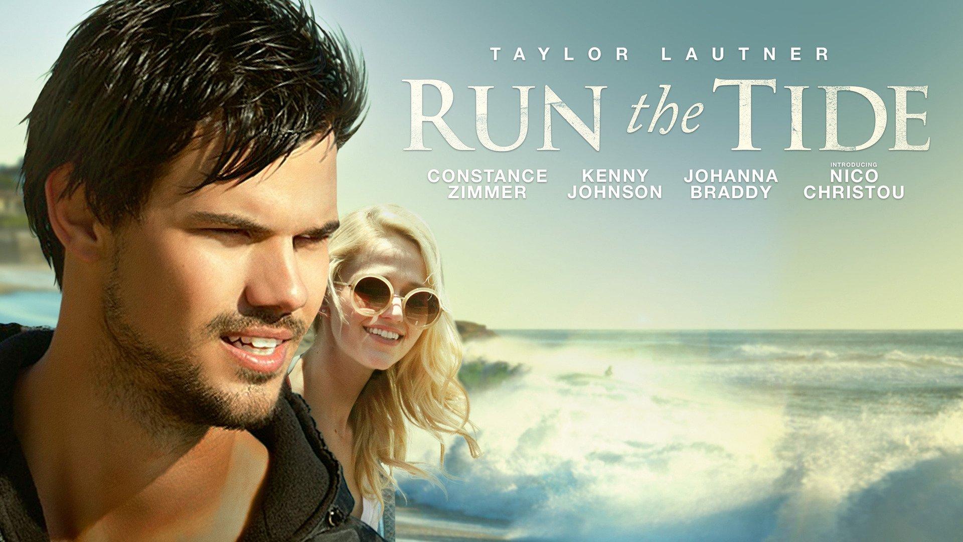 Watch Run the Tide Streaming Online on Philo (Free Trial)
