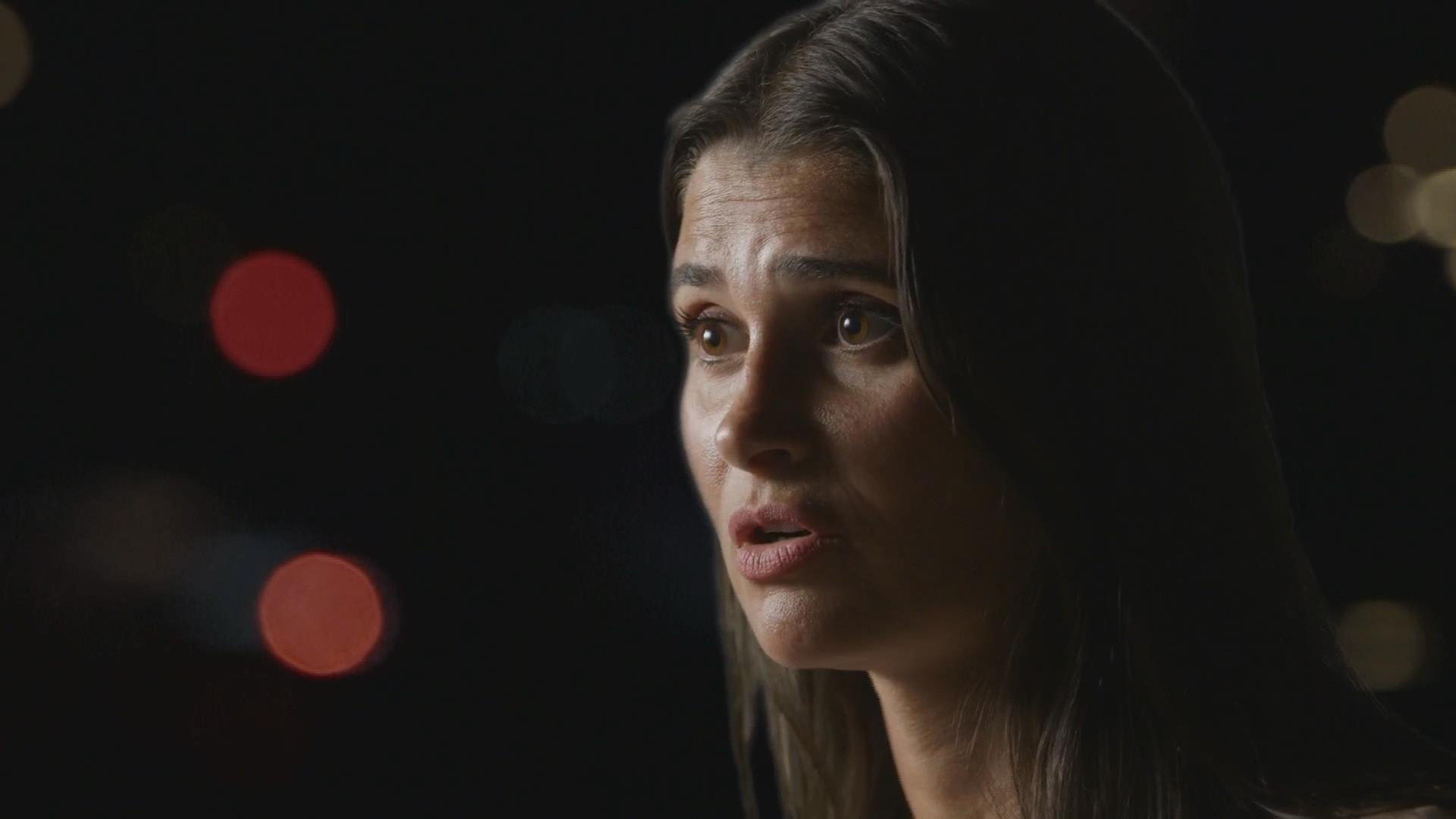 The 1980s: The Deadliest Decade: The Black Monday Murder