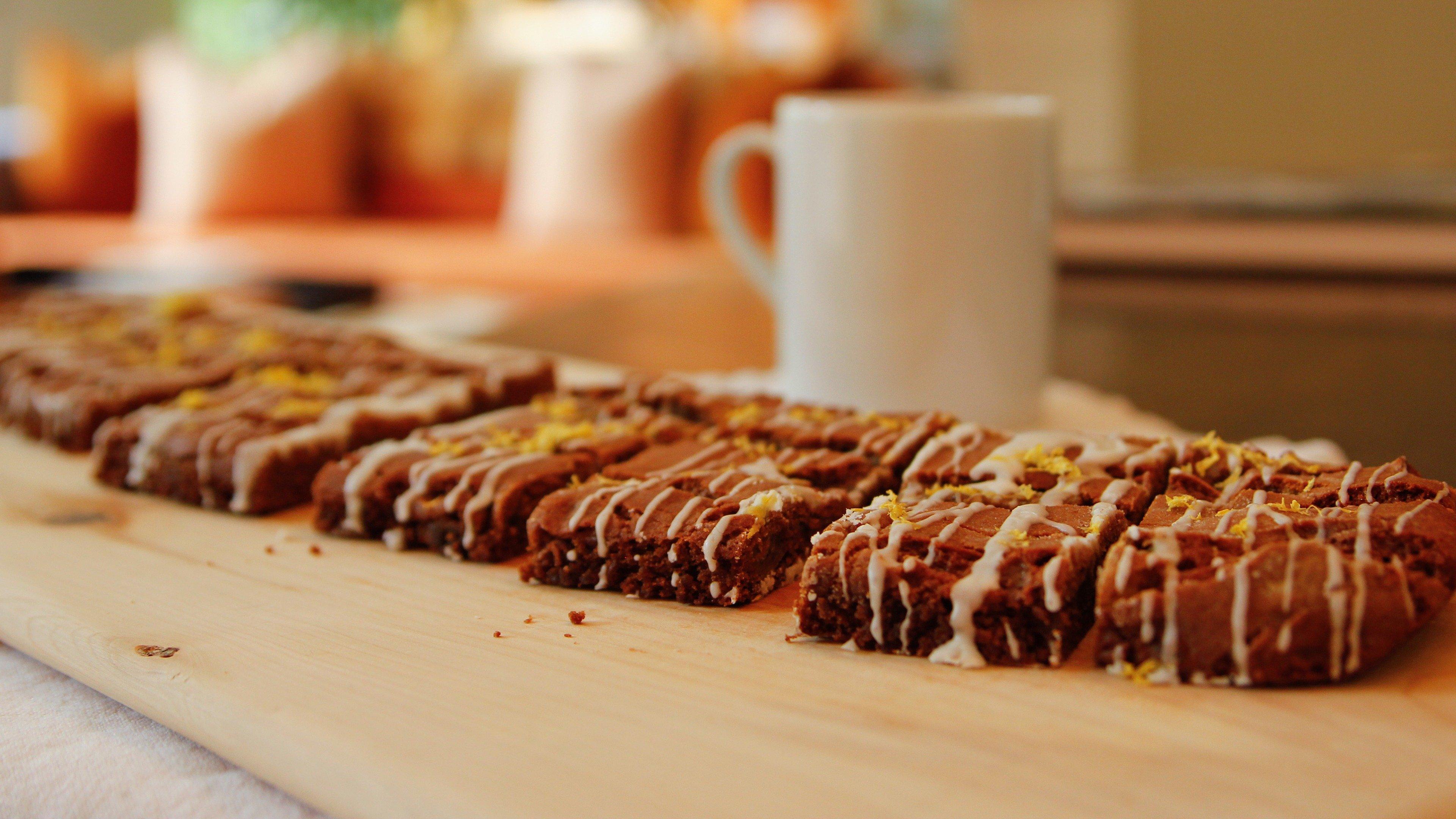 Barefoot Contessa: Cooking for Jeffrey: Weekend Guest