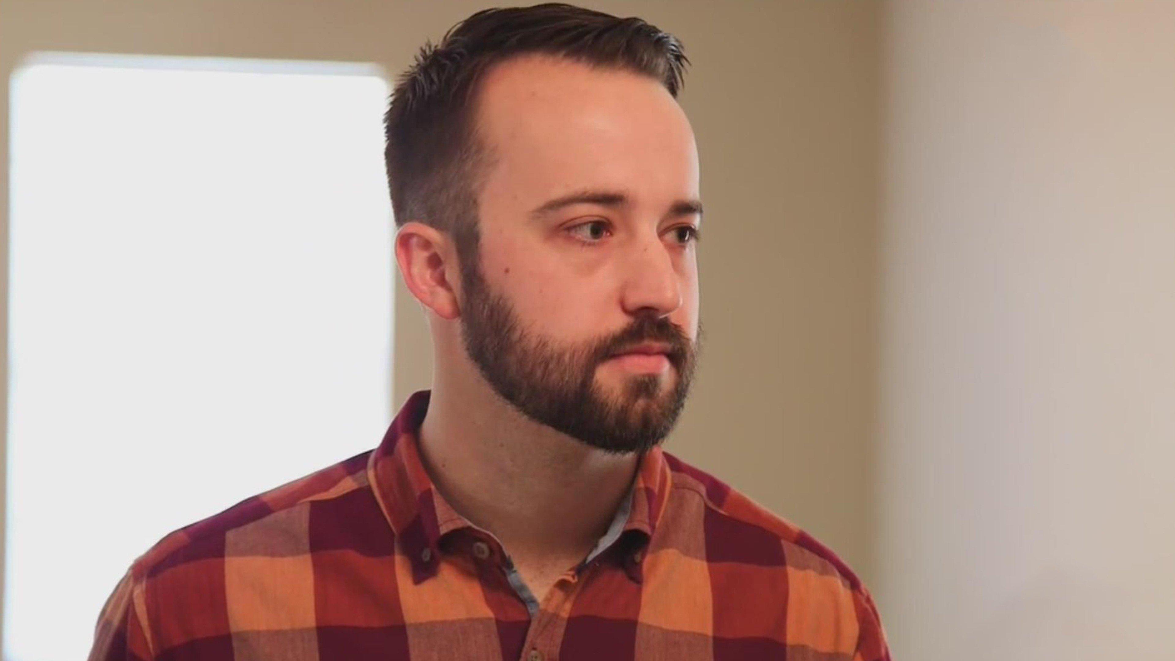 Fixer Upper: First Home With Timeless Class