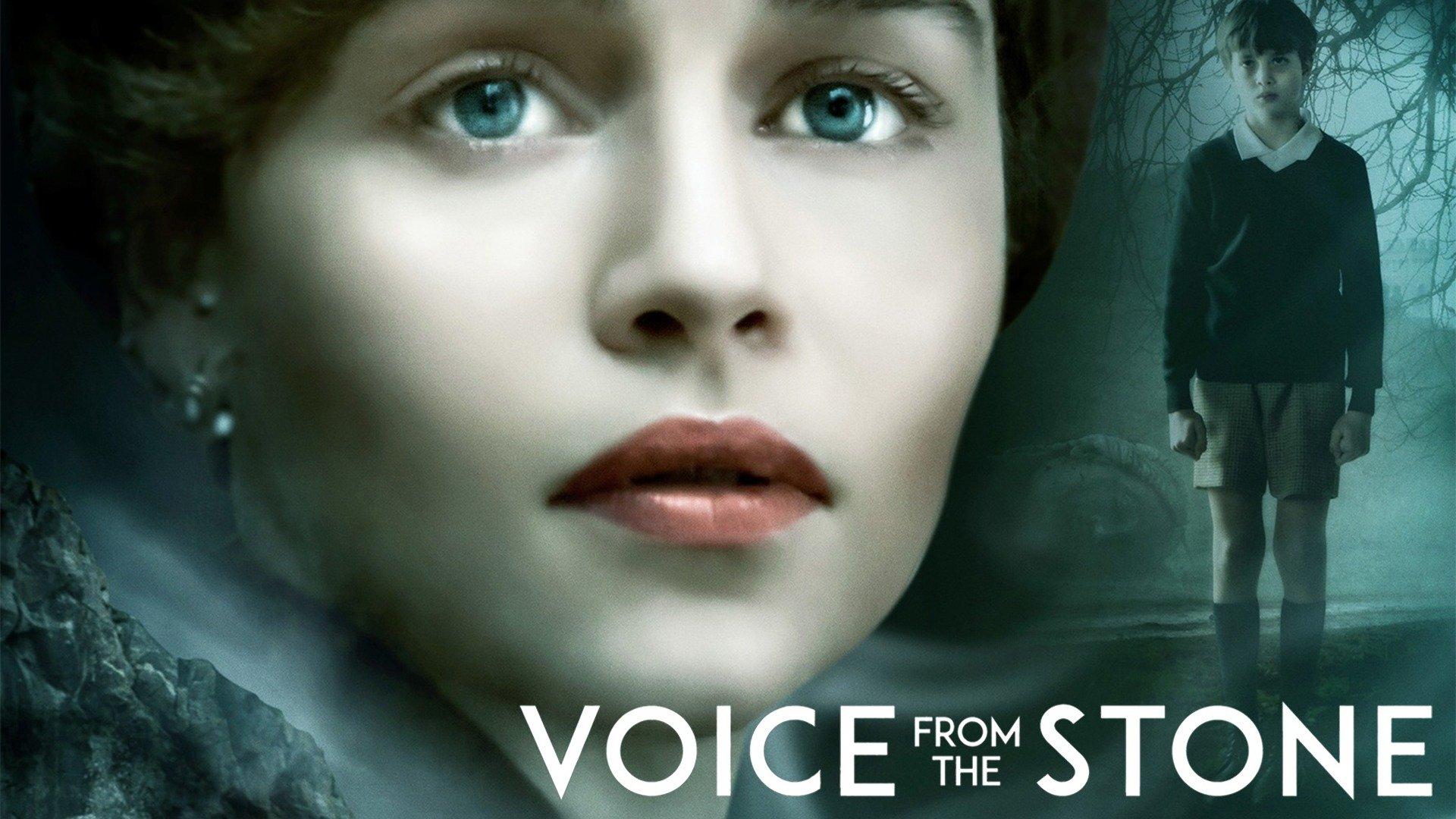 Watch Voice From the Stone Streaming Online on Philo (Free Trial)