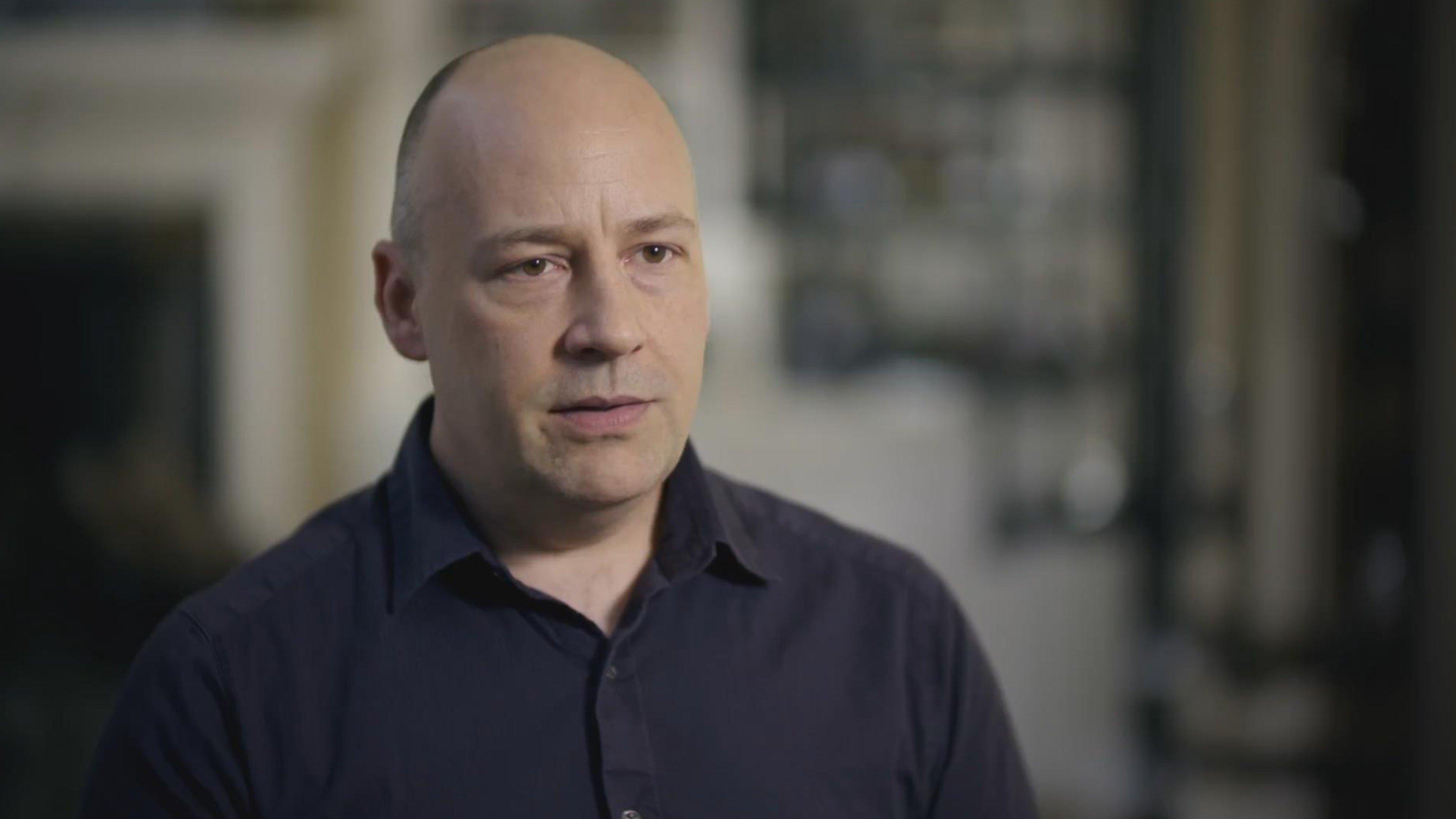 What on Earth?: Did We Find Flight 370?