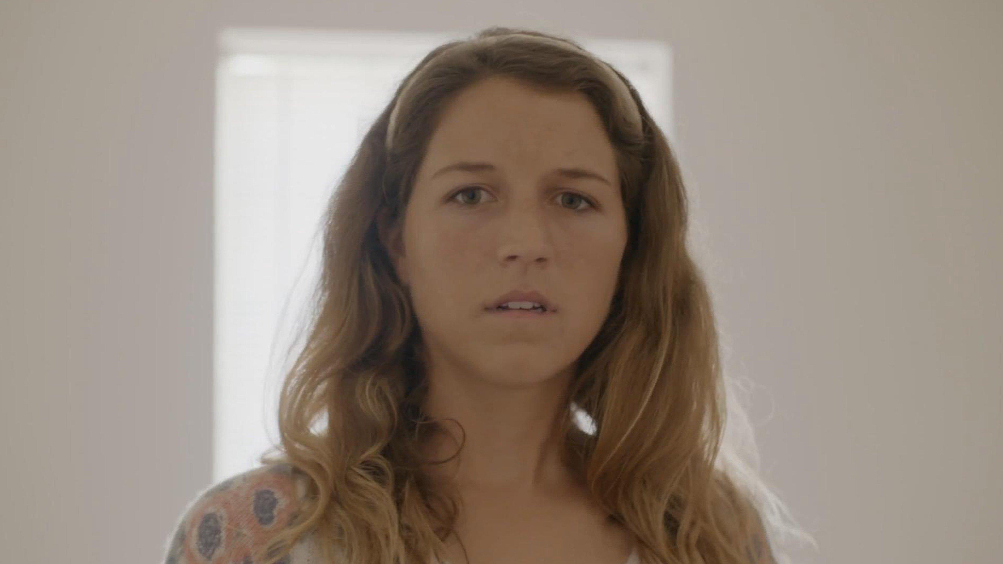 Your Worst Nightmare: A Night Alone