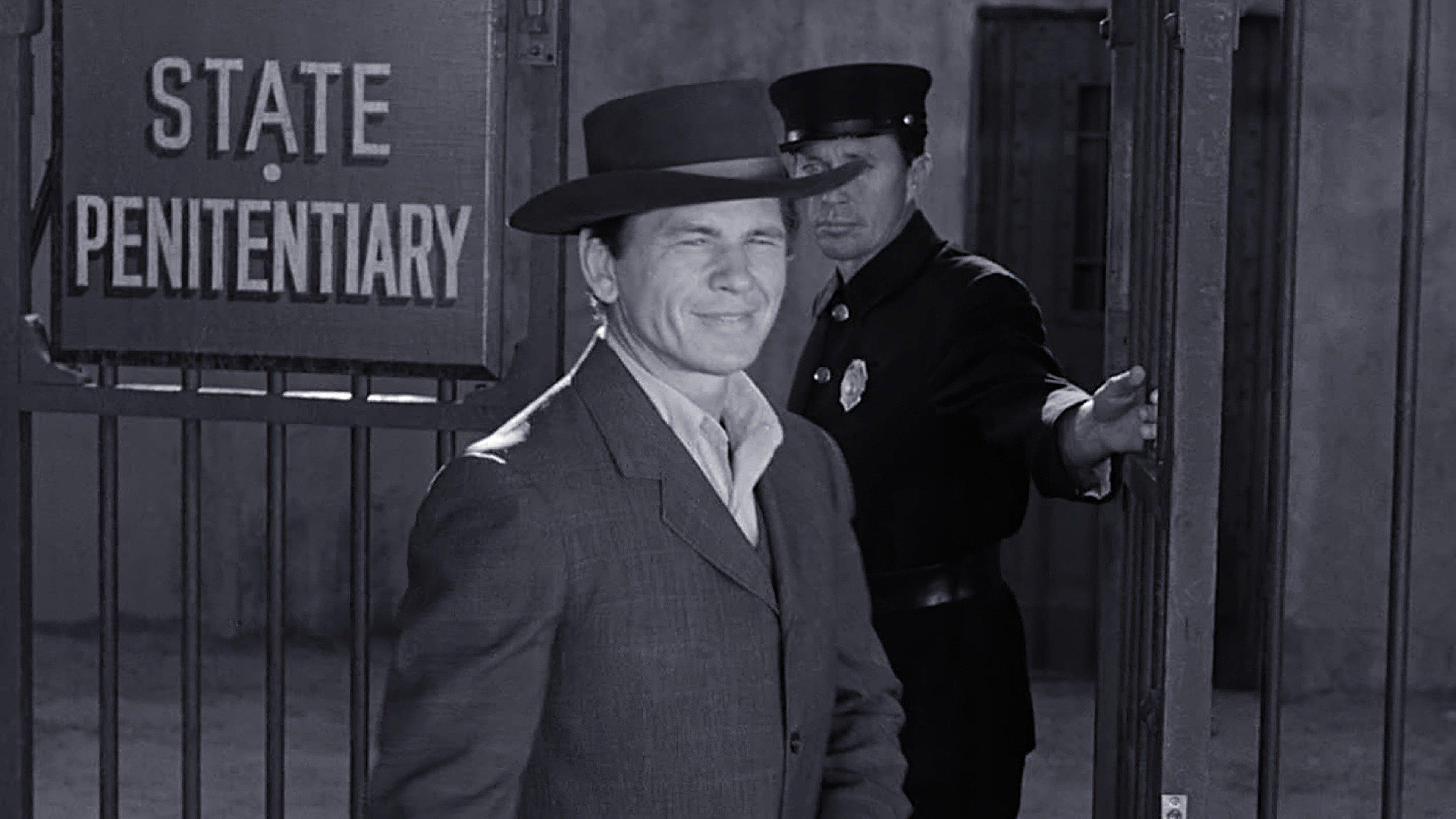 Tales of Wells Fargo: Butch Cassidy