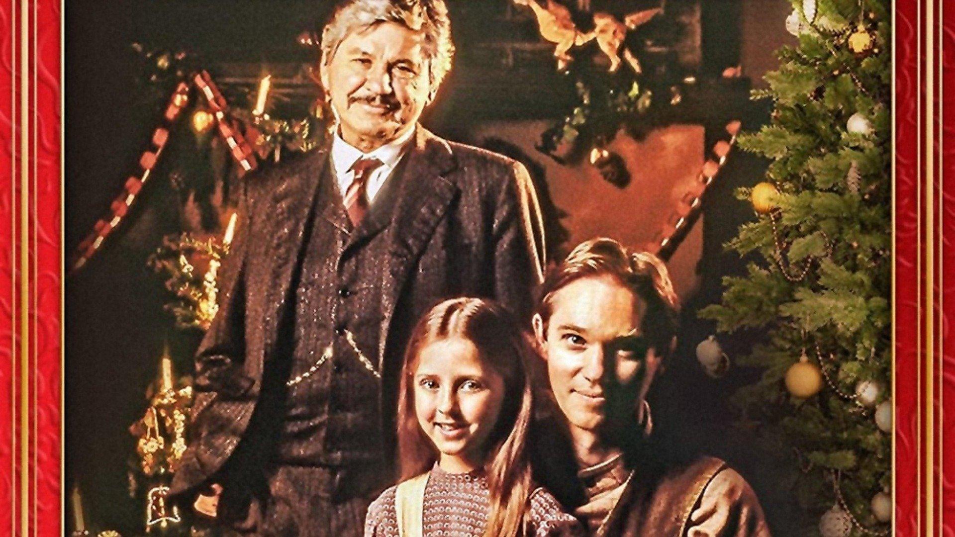 Yes, Virginia, There Is a Santa Claus