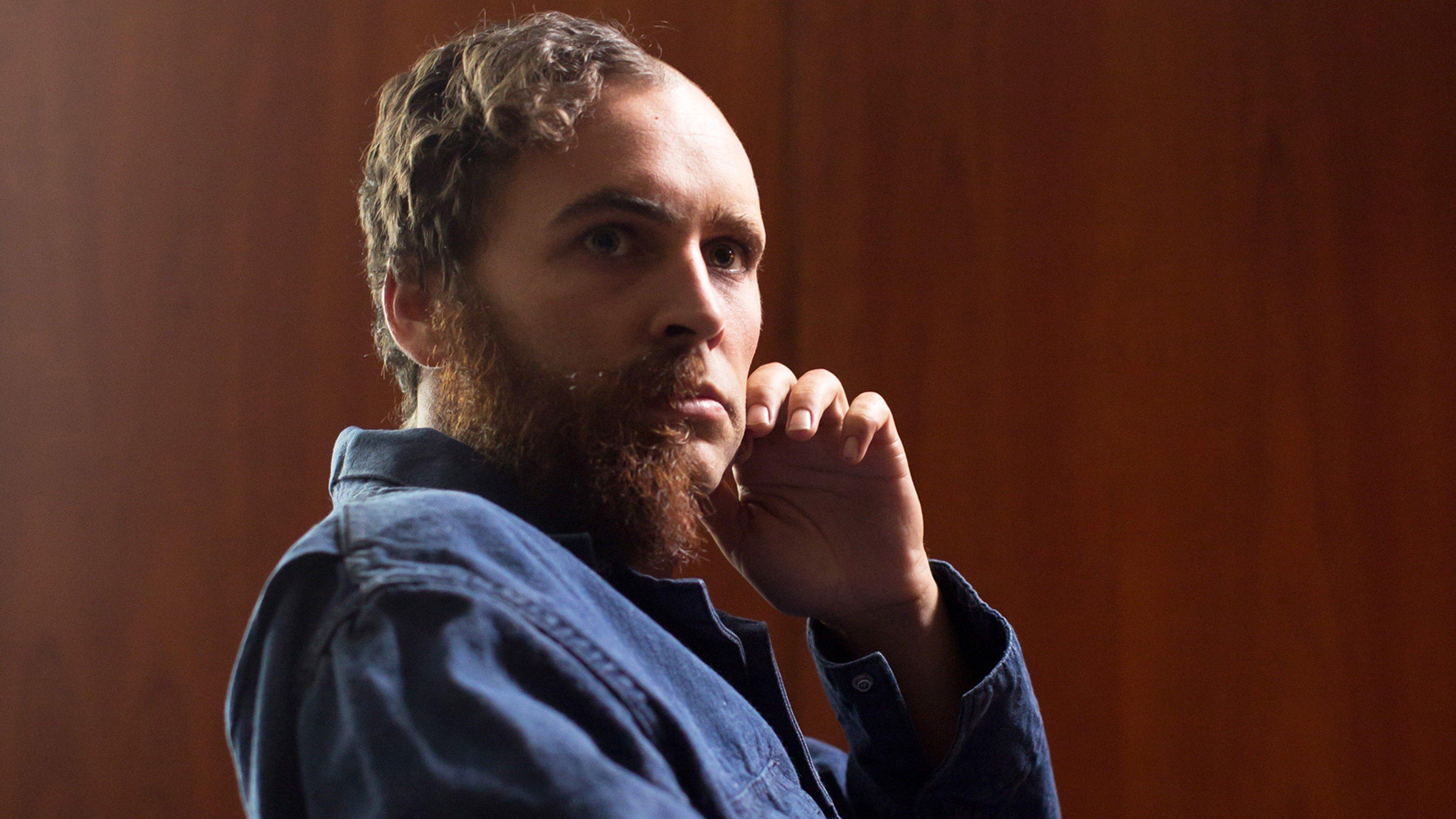 A Crime to Remember: Killer Prophet