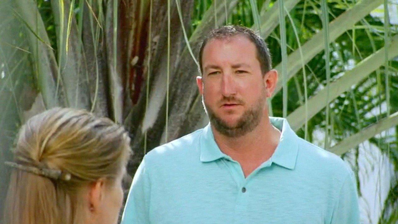 Caribbean Life: Beachfront on St. Thomas