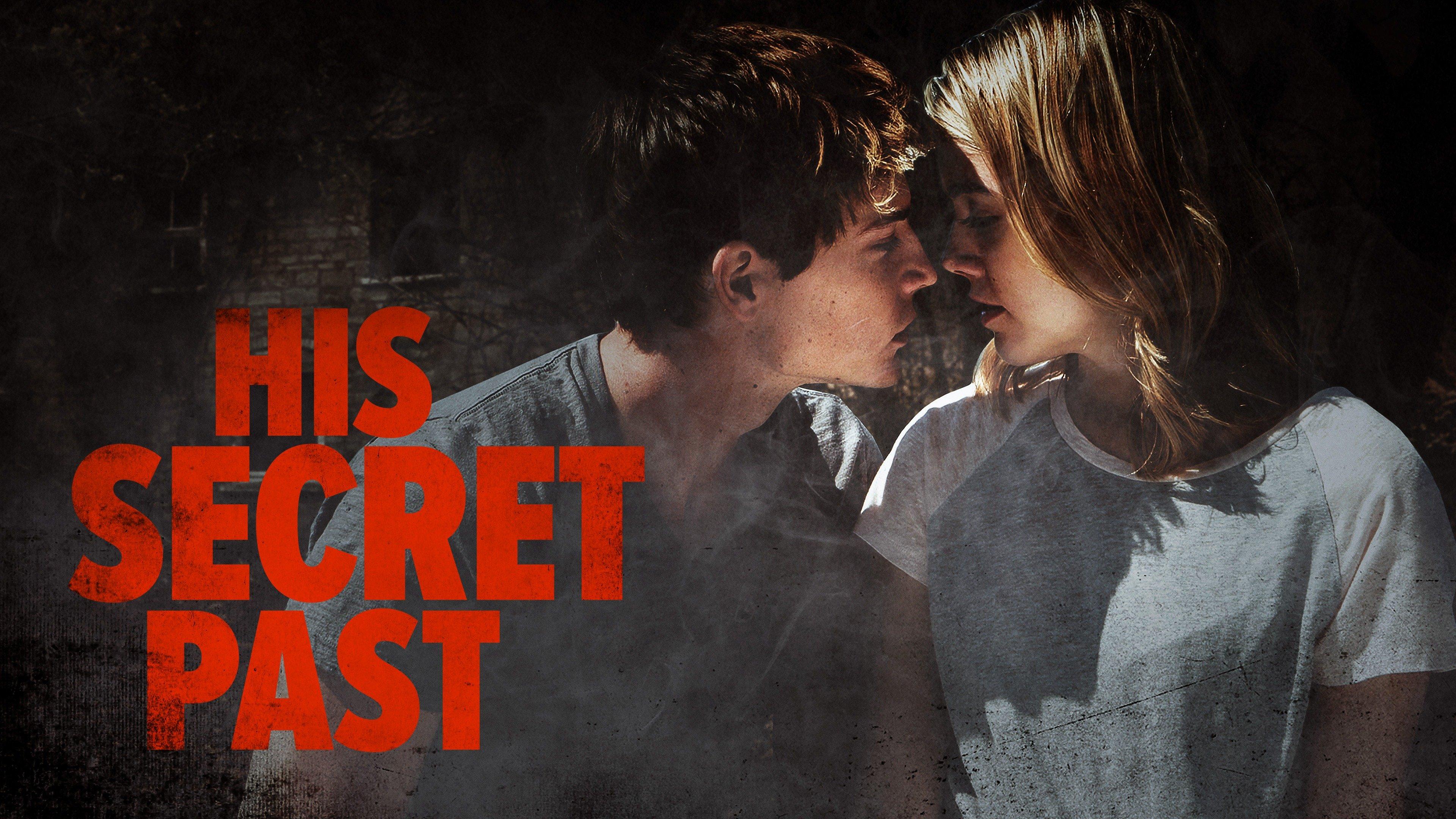 Watch His Secret Past Streaming Online on Philo (Free Trial)