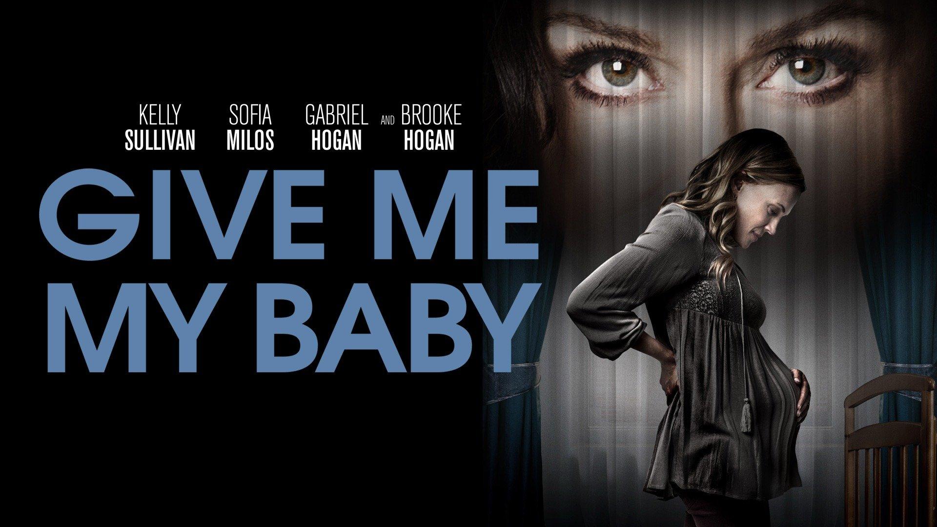 Watch Give Me My Baby Streaming Online on Philo (Free Trial)